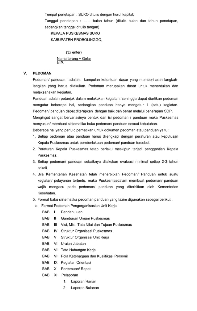 Pedoman Tata Naskah PKM Suko 2022.doc