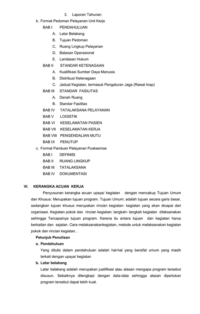 Pedoman Tata Naskah PKM Suko 2022.doc