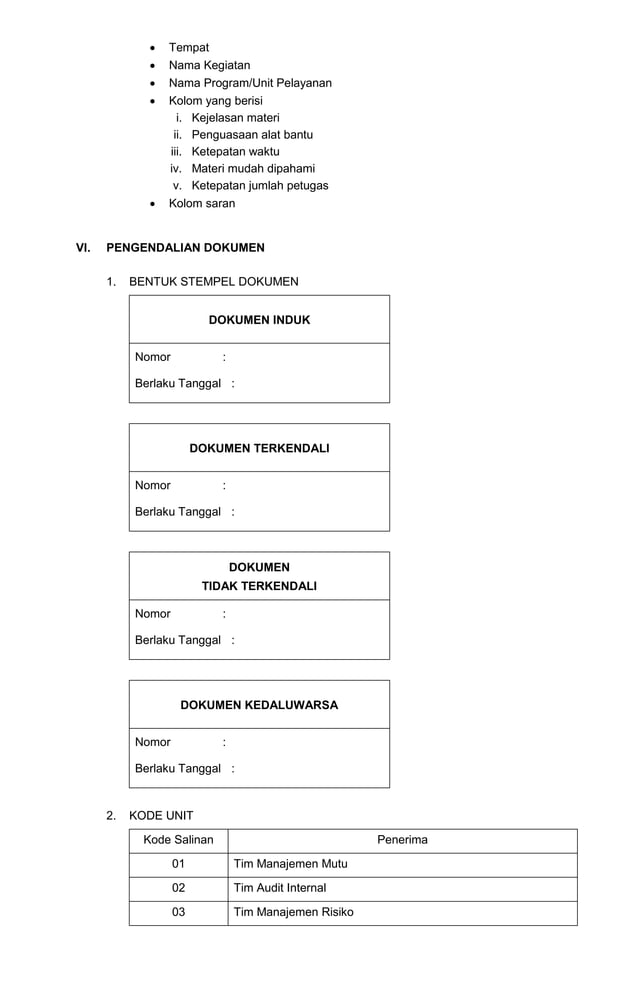 Pedoman Tata Naskah PKM Suko 2022 (1).doc