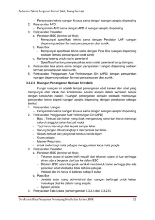 1pedoman teknis bangunan rumah sakit.pdf