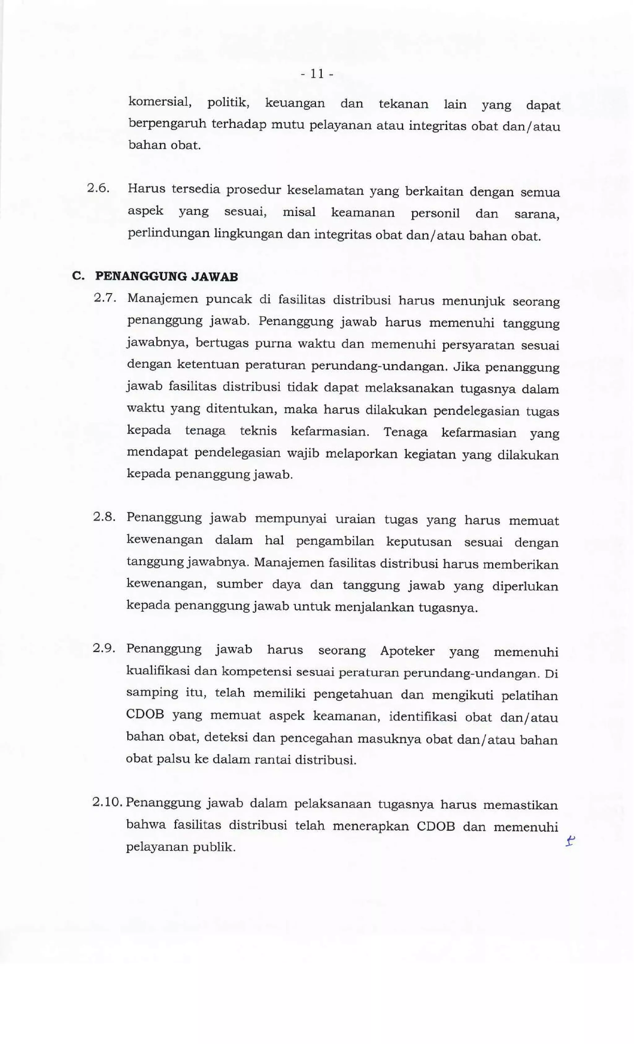 Pedoman Teknis CDOB-2020.pdf