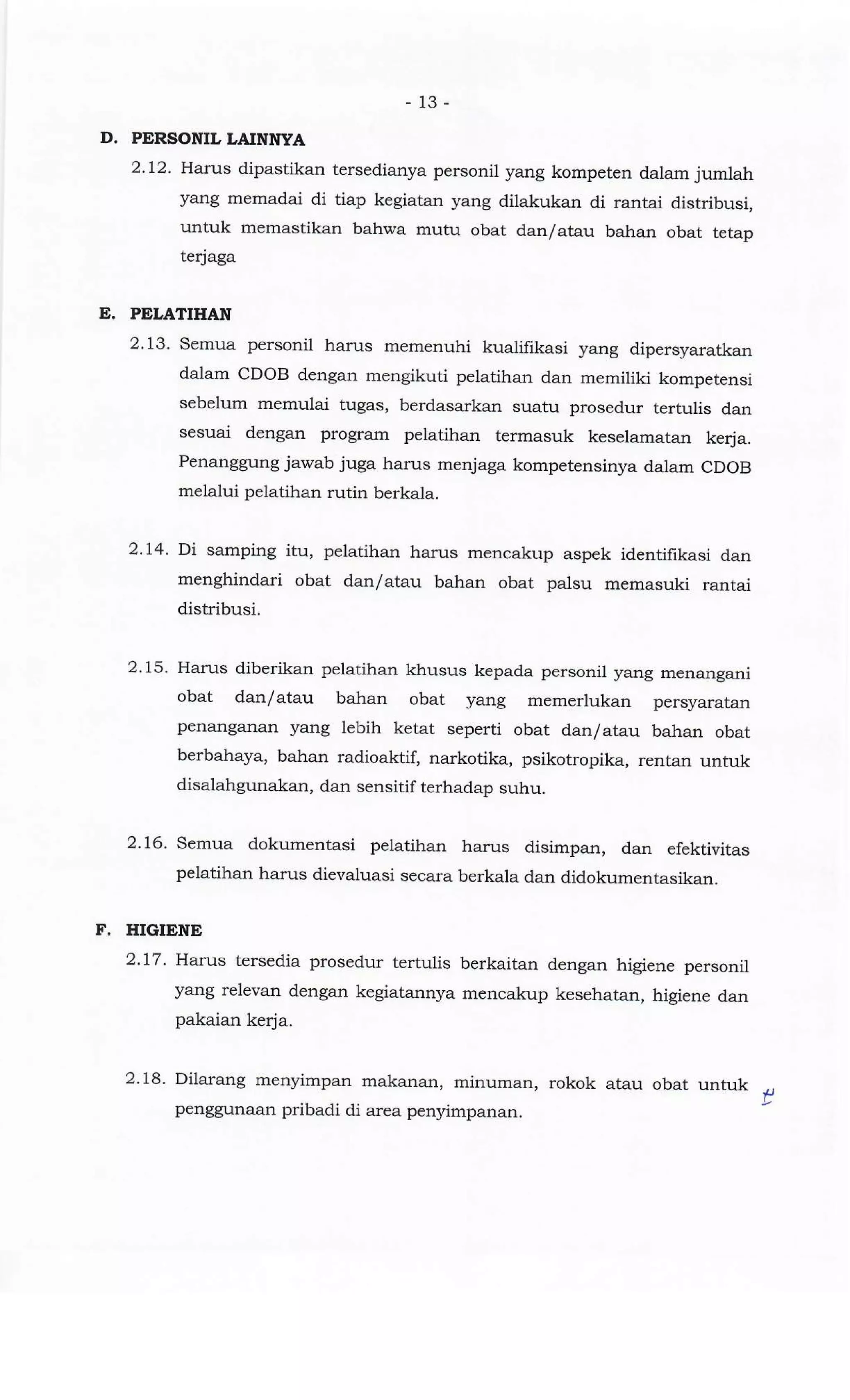 Pedoman Teknis CDOB-2020.pdf