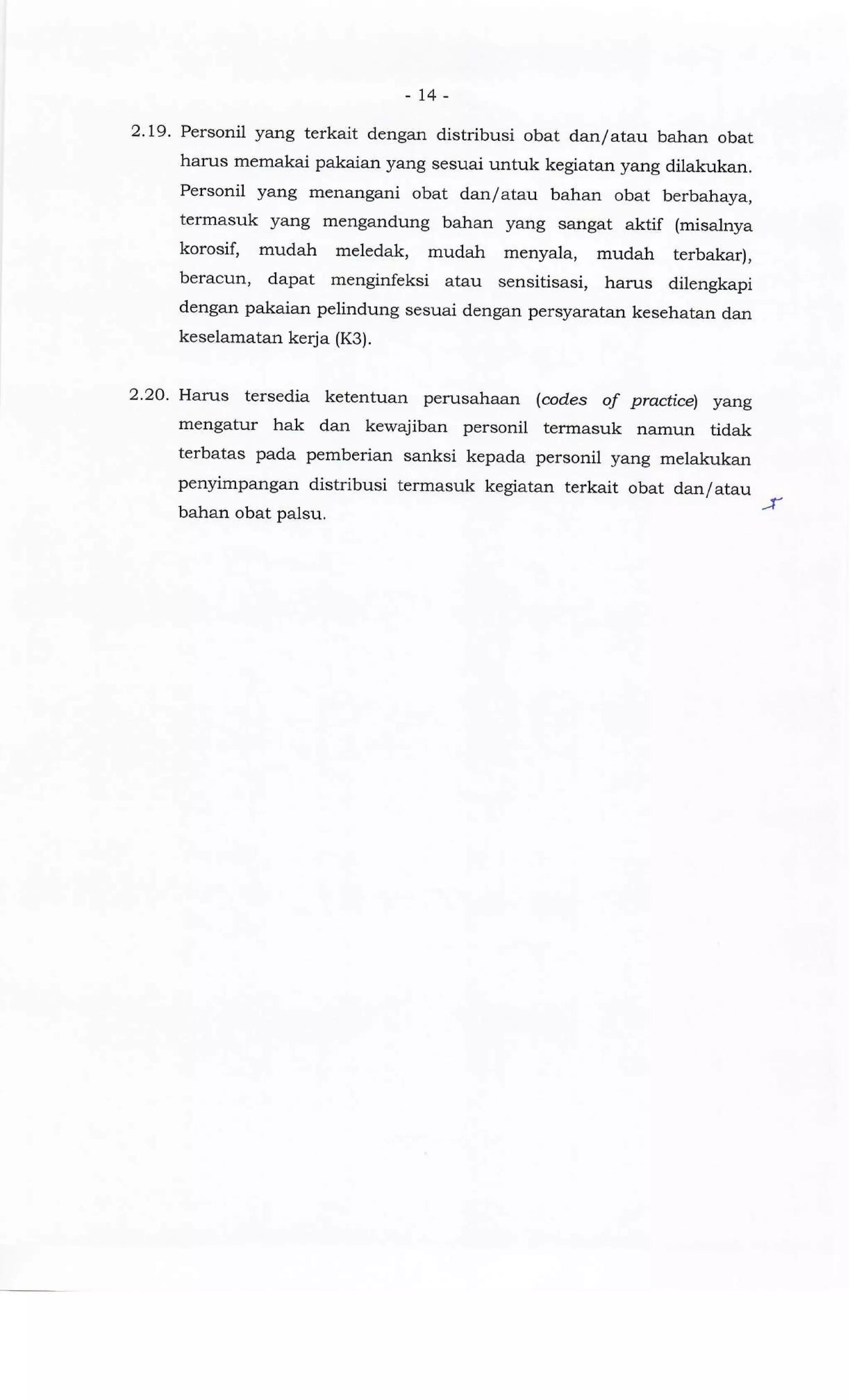 Pedoman Teknis CDOB-2020.pdf