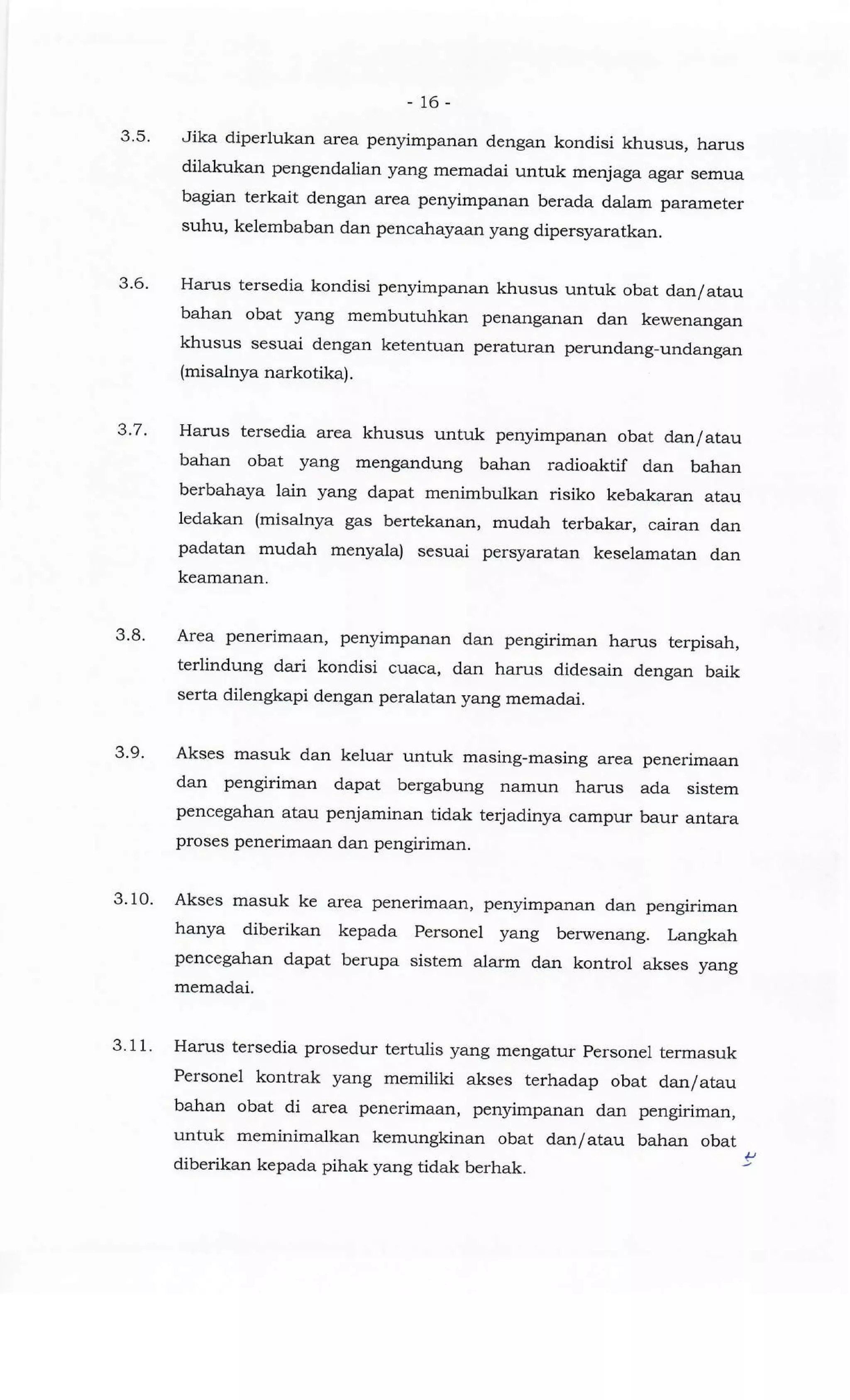 Pedoman Teknis CDOB-2020.pdf