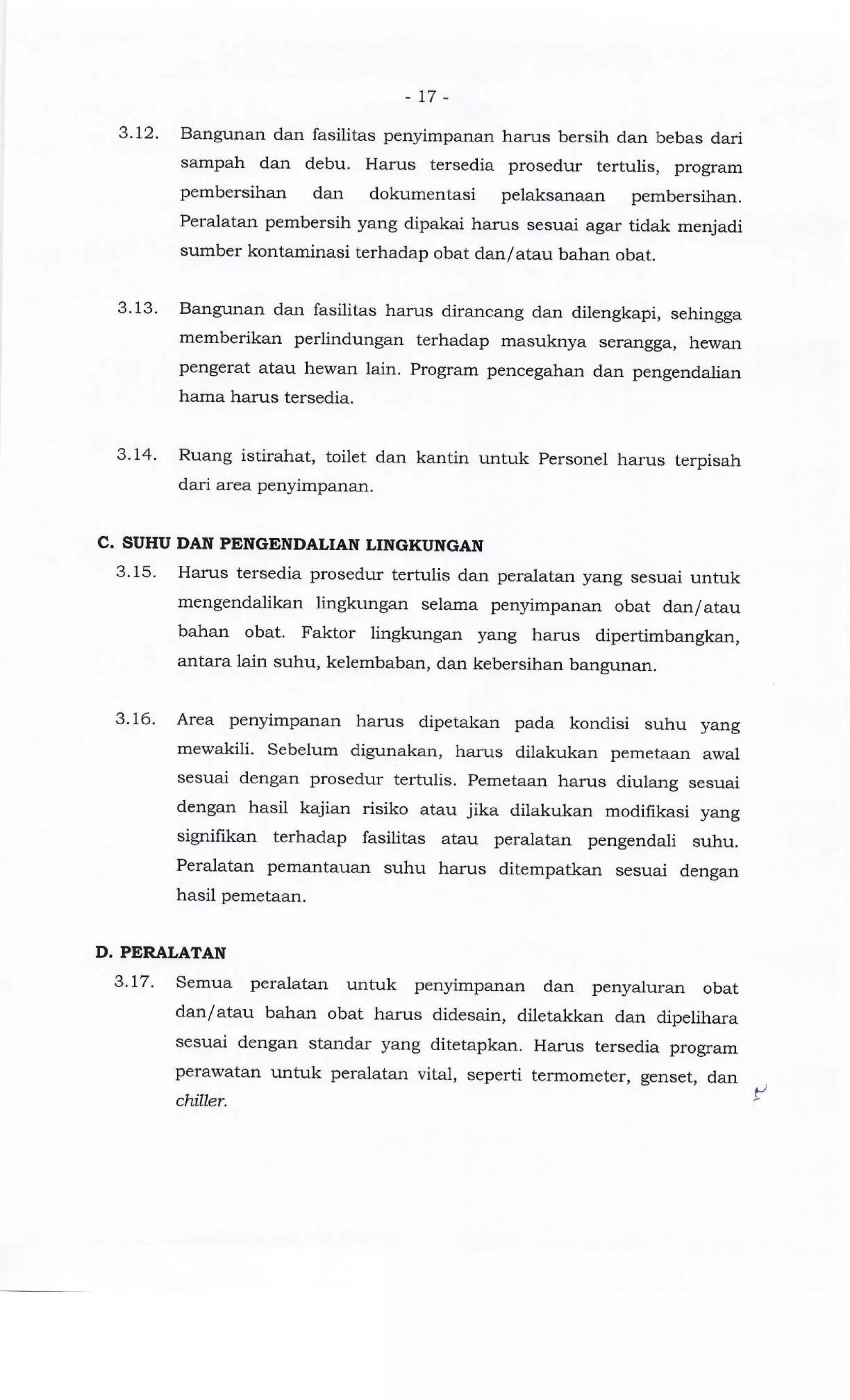 Pedoman Teknis CDOB-2020.pdf