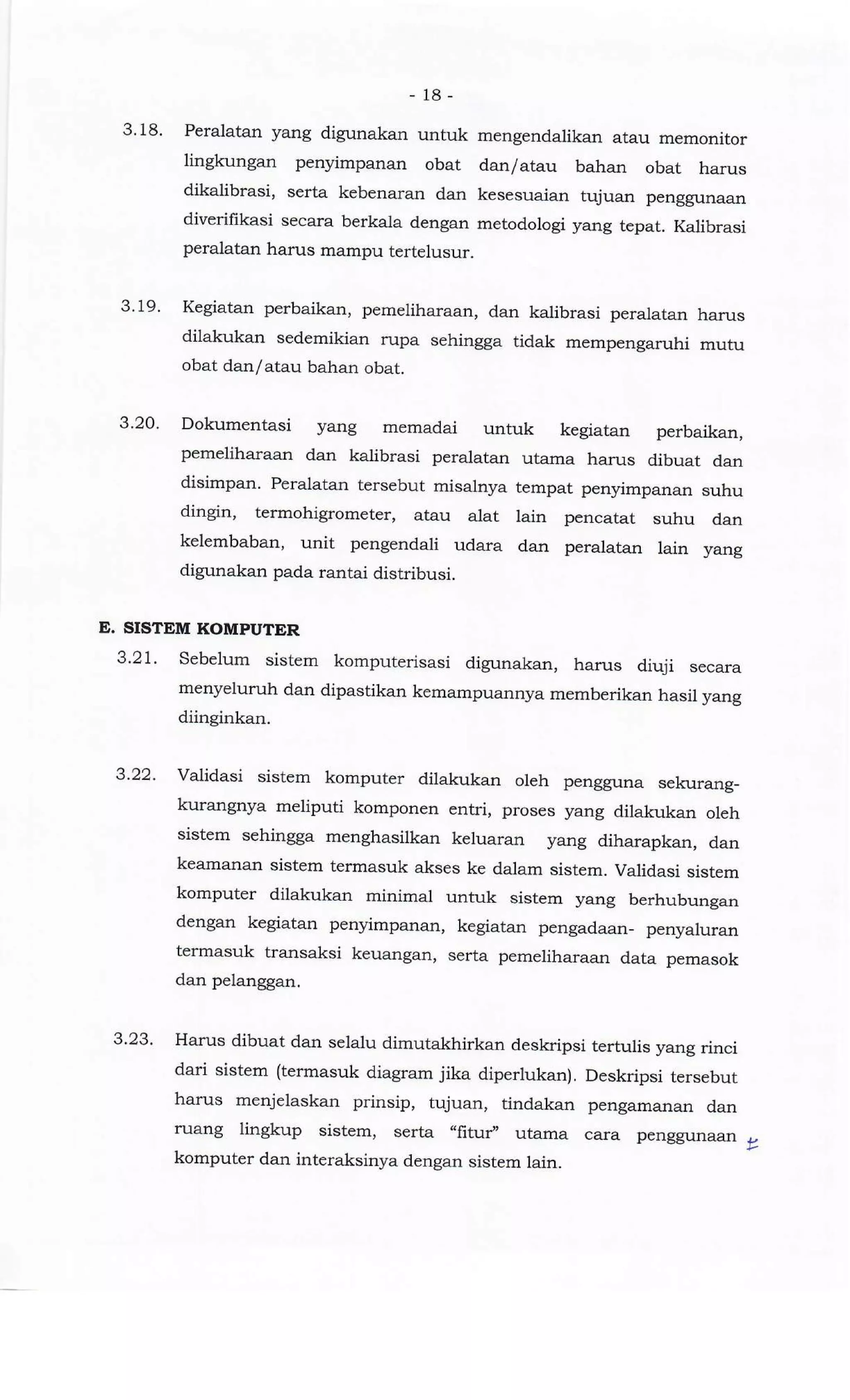 Pedoman Teknis CDOB-2020.pdf