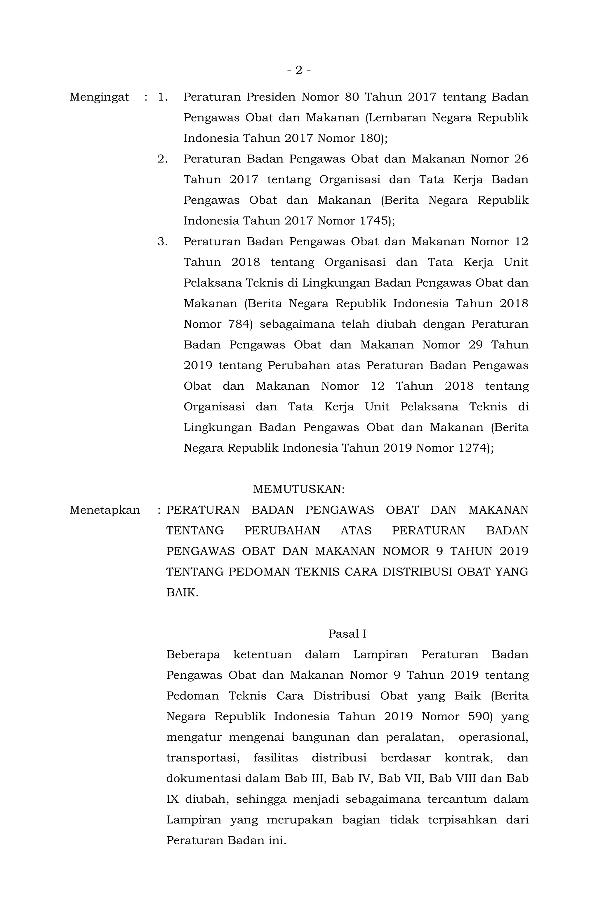 Pedoman Teknis CDOB-2020.pdf