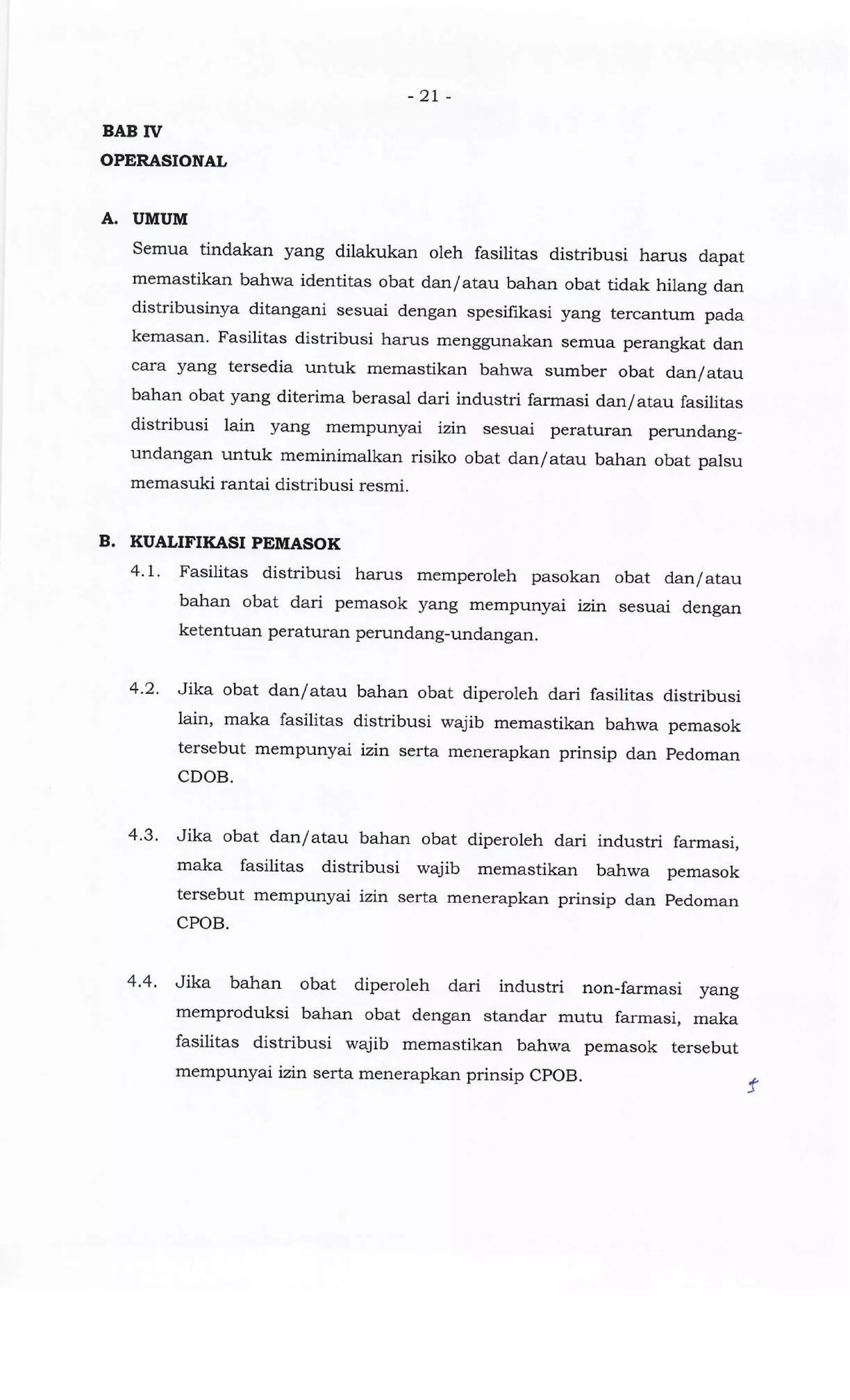 Pedoman Teknis CDOB-2020.pdf