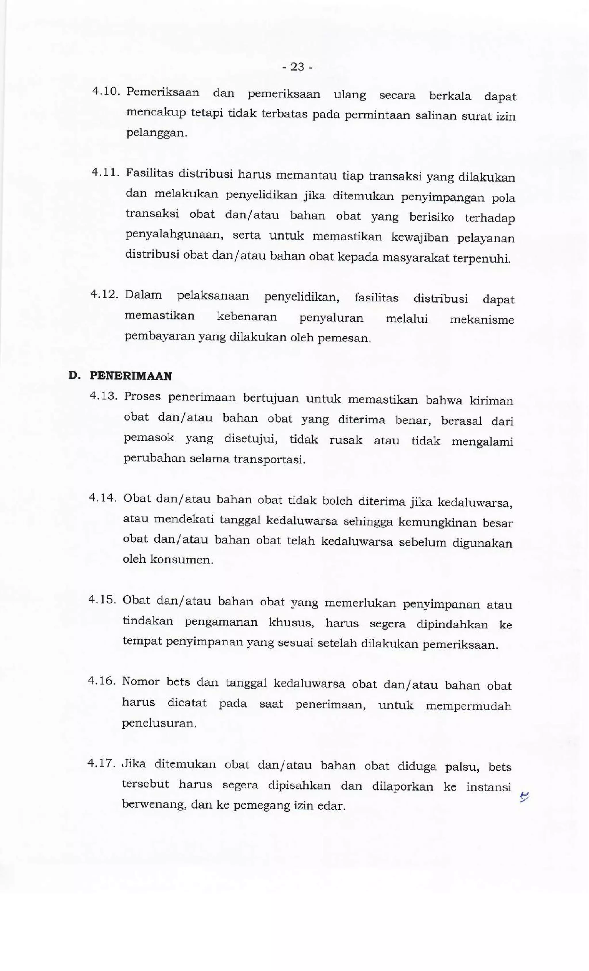 Pedoman Teknis CDOB-2020.pdf