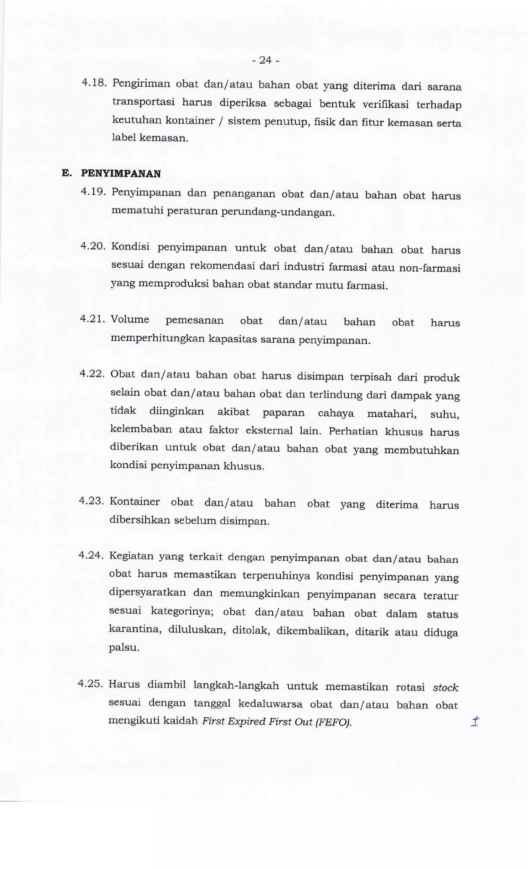 Pedoman Teknis CDOB-2020.pdf