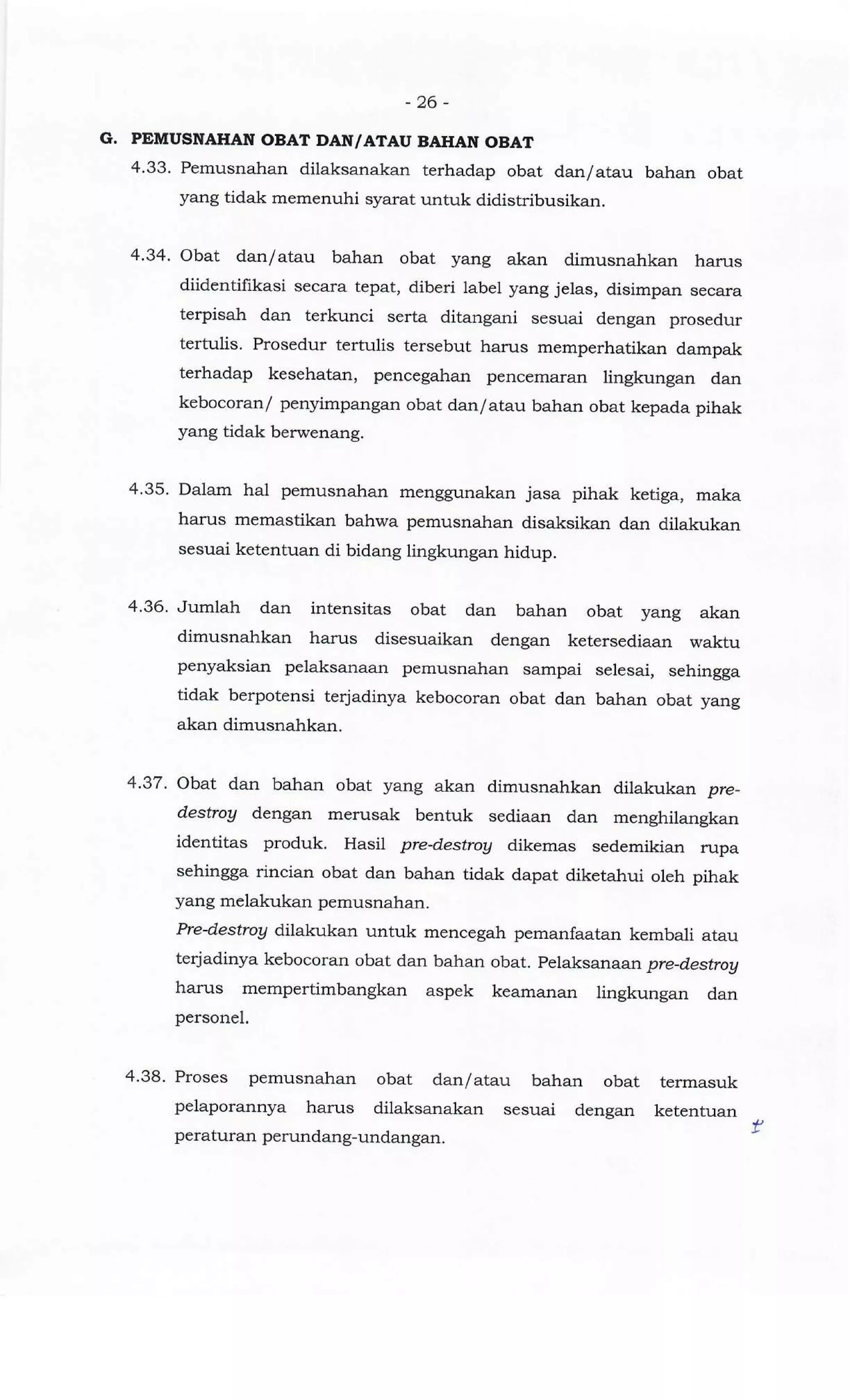 Pedoman Teknis CDOB-2020.pdf