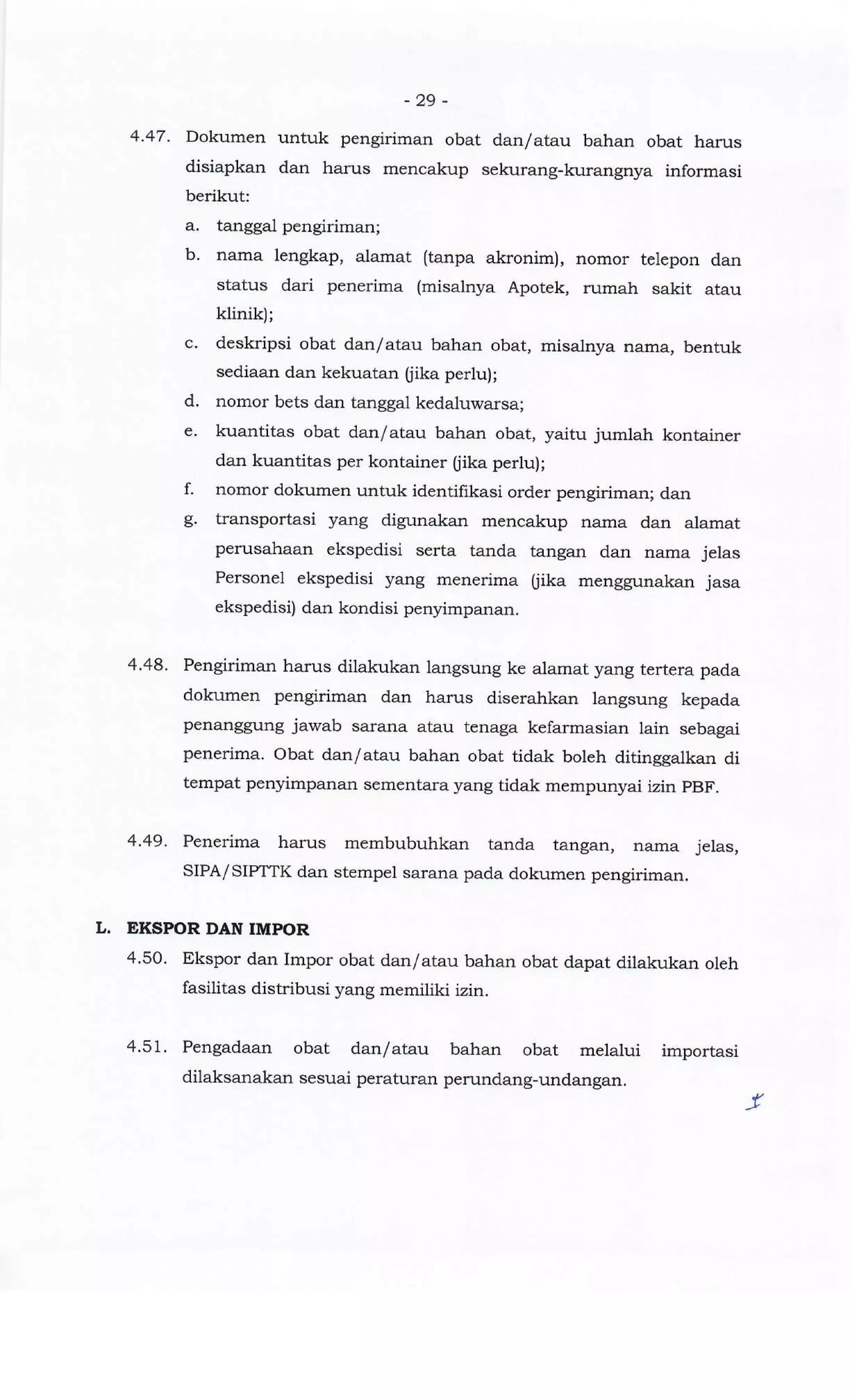 Pedoman Teknis CDOB-2020.pdf