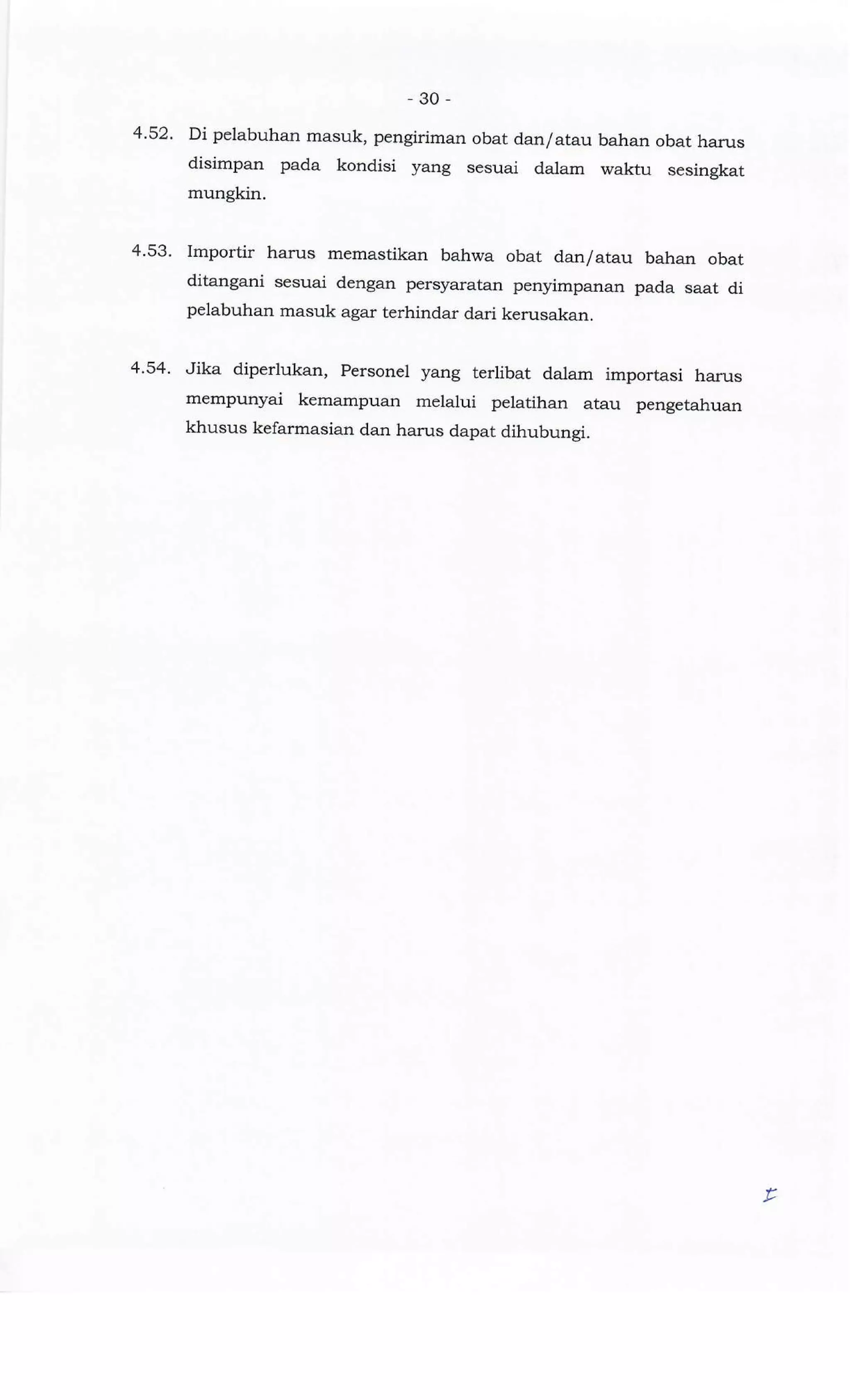 Pedoman Teknis CDOB-2020.pdf