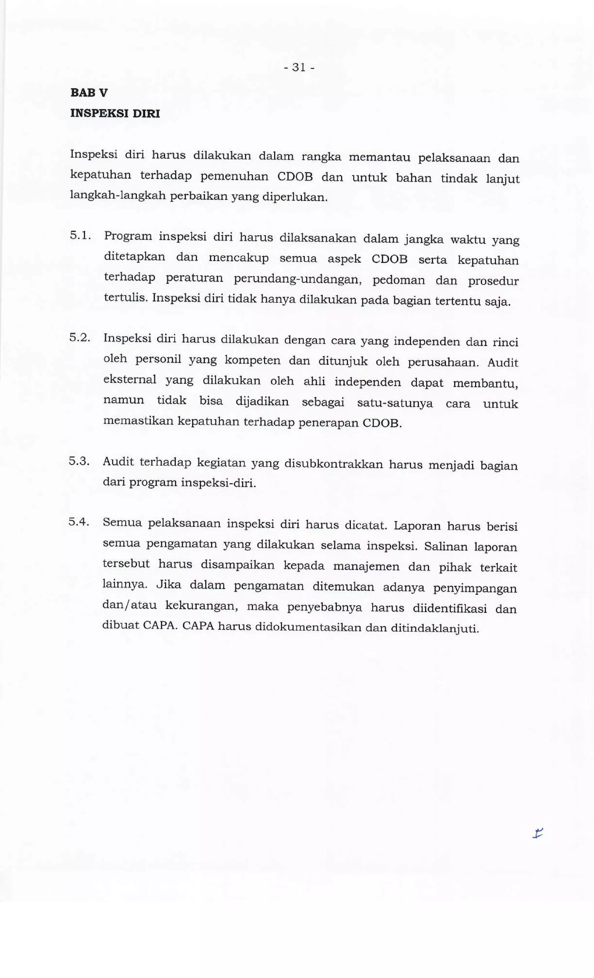 Pedoman Teknis CDOB-2020.pdf