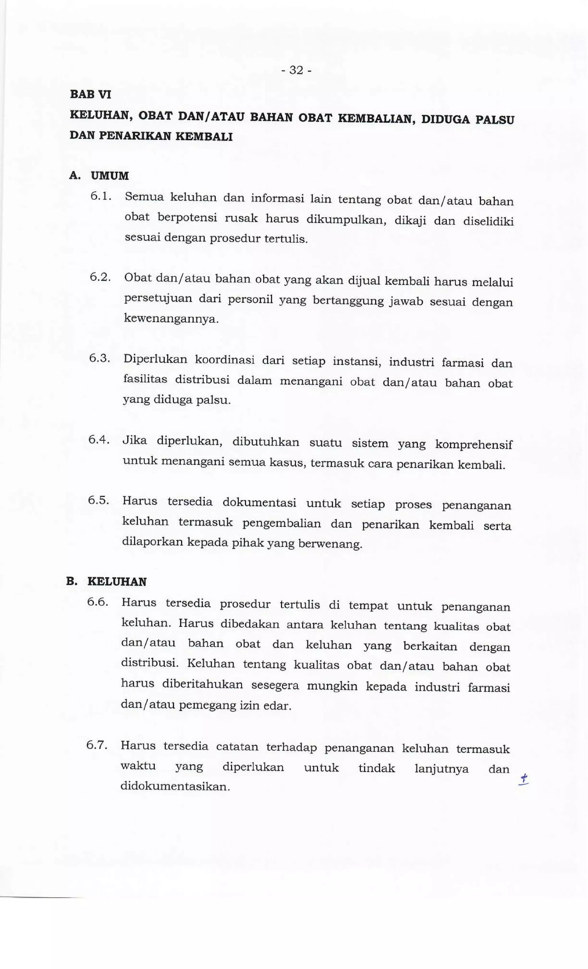 Pedoman Teknis CDOB-2020.pdf