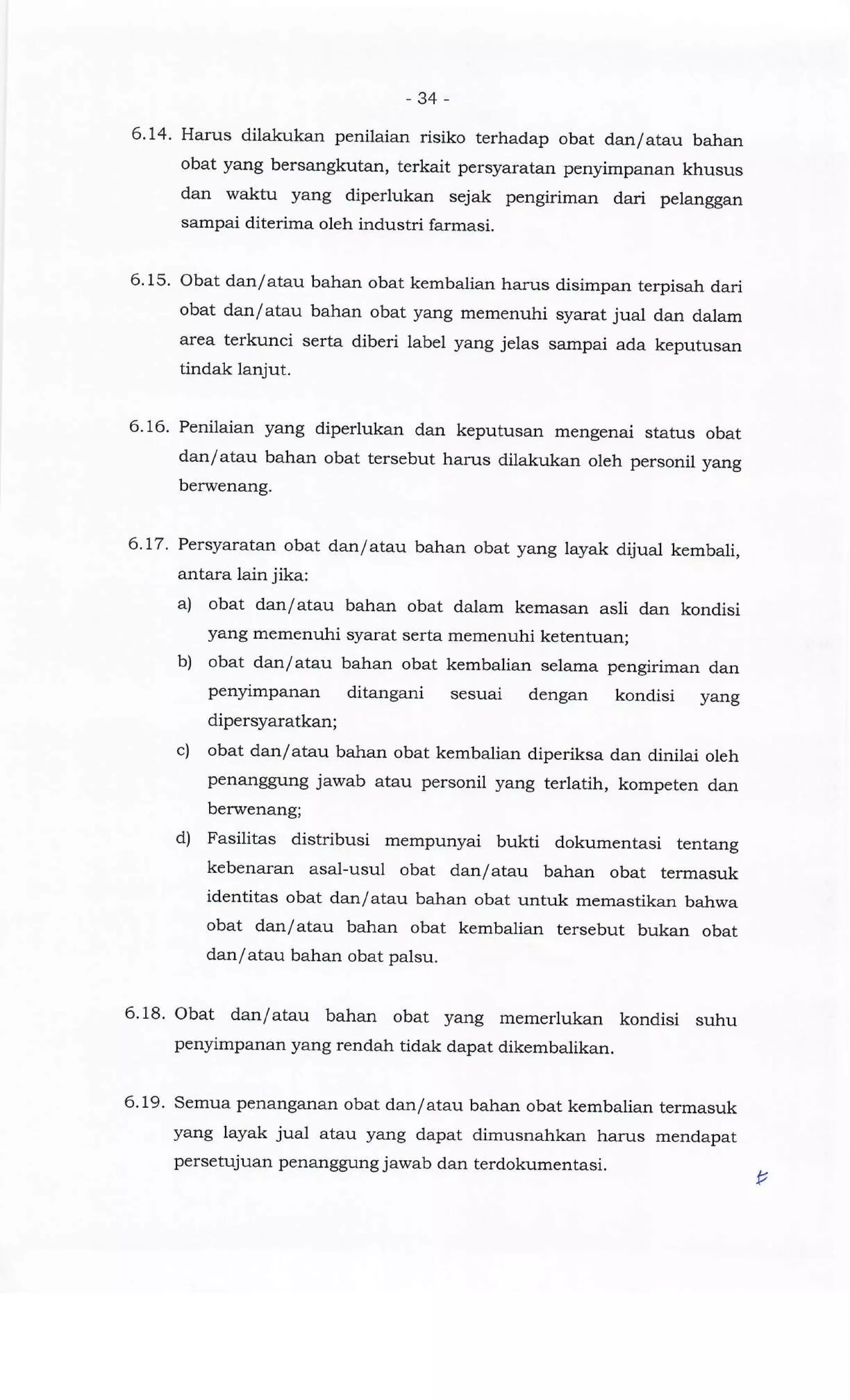 Pedoman Teknis CDOB-2020.pdf