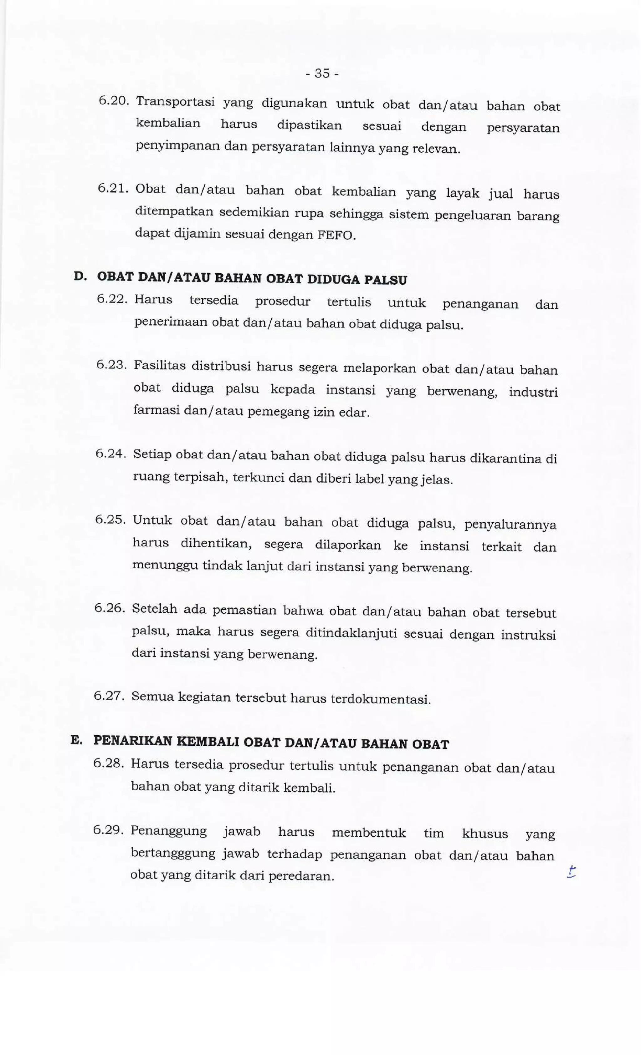 Pedoman Teknis CDOB-2020.pdf