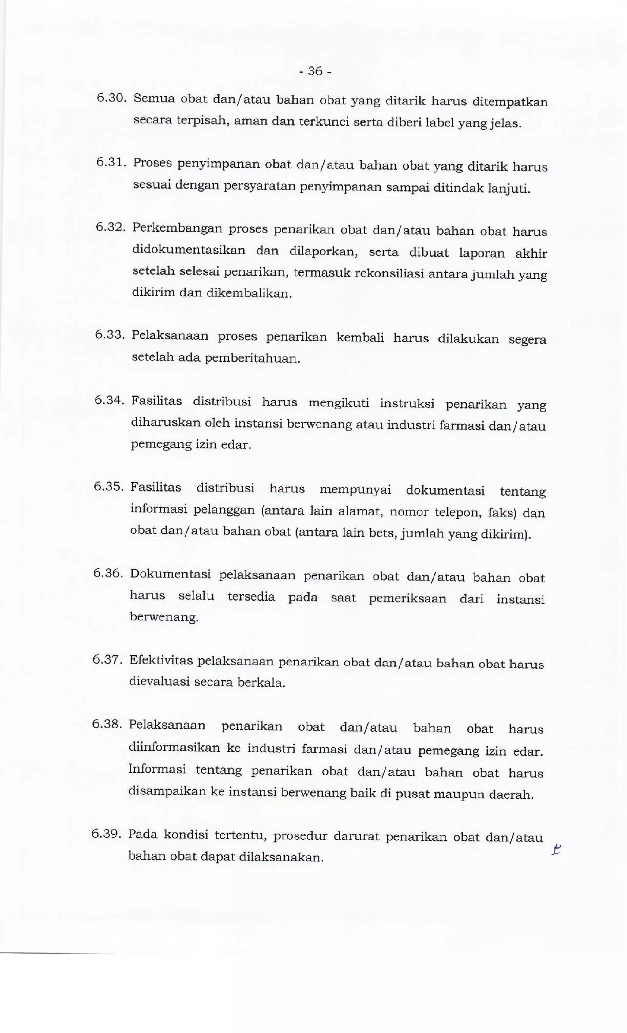 Pedoman Teknis CDOB-2020.pdf