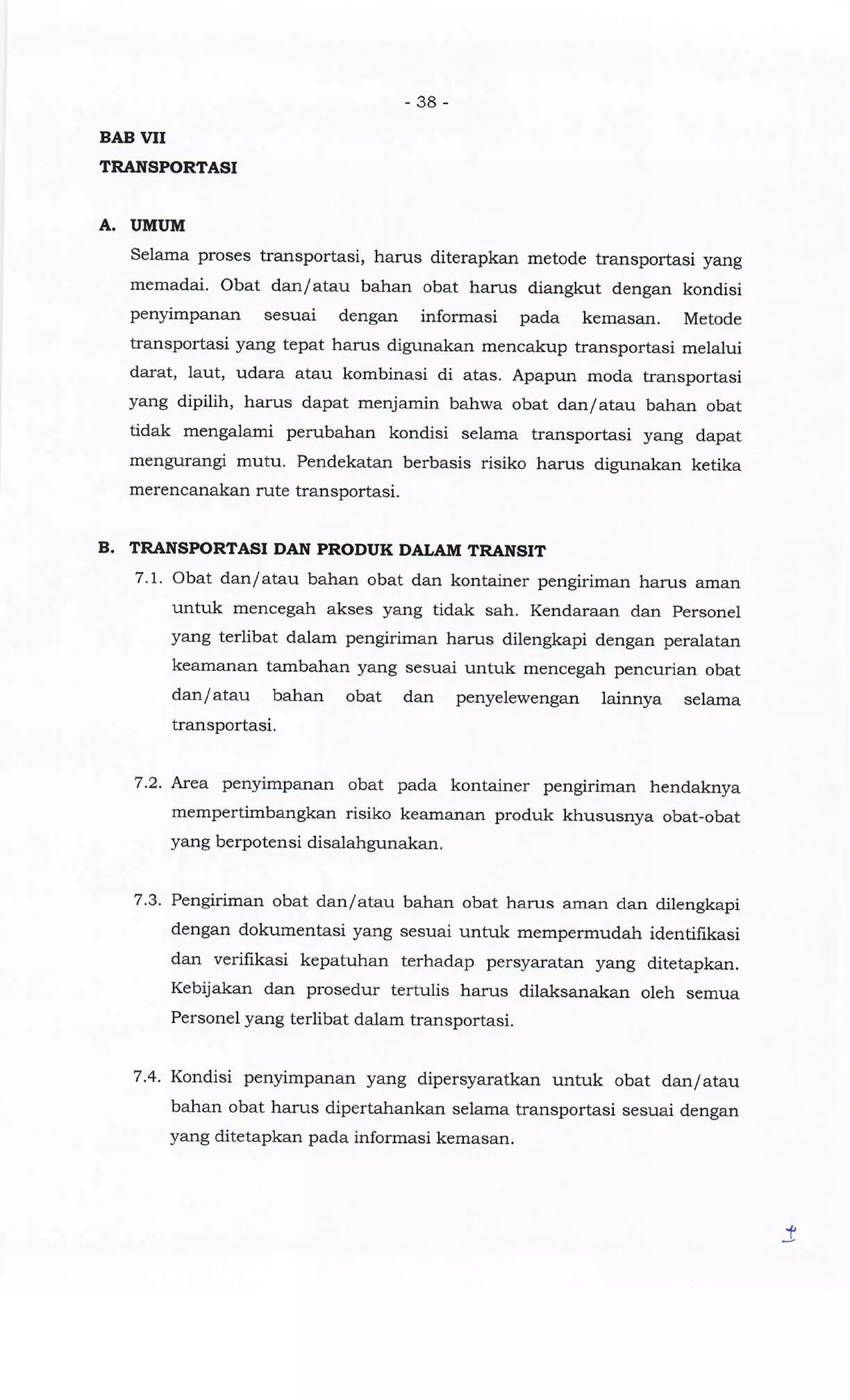 Pedoman Teknis CDOB-2020.pdf