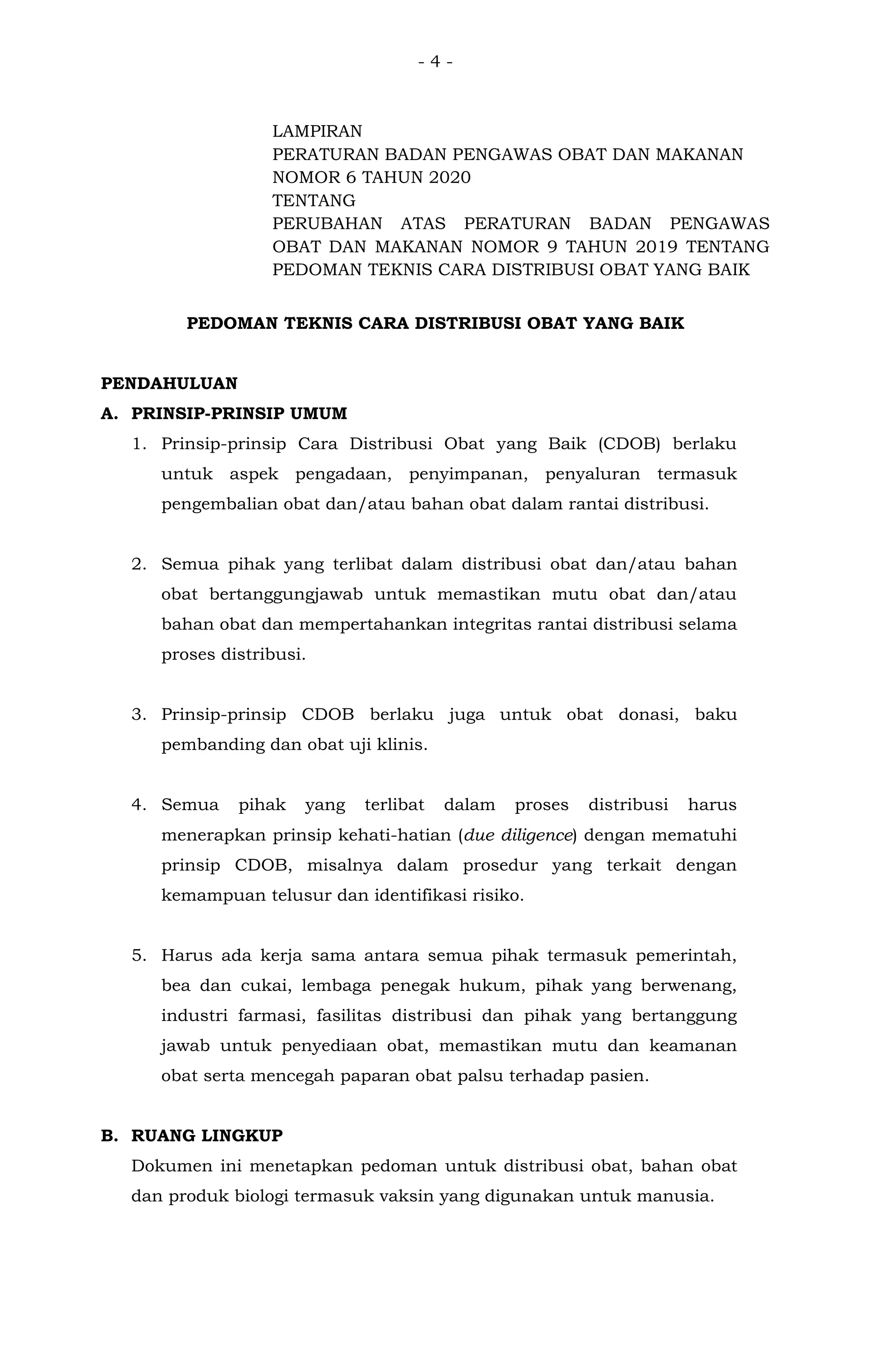 Pedoman Teknis CDOB-2020.pdf