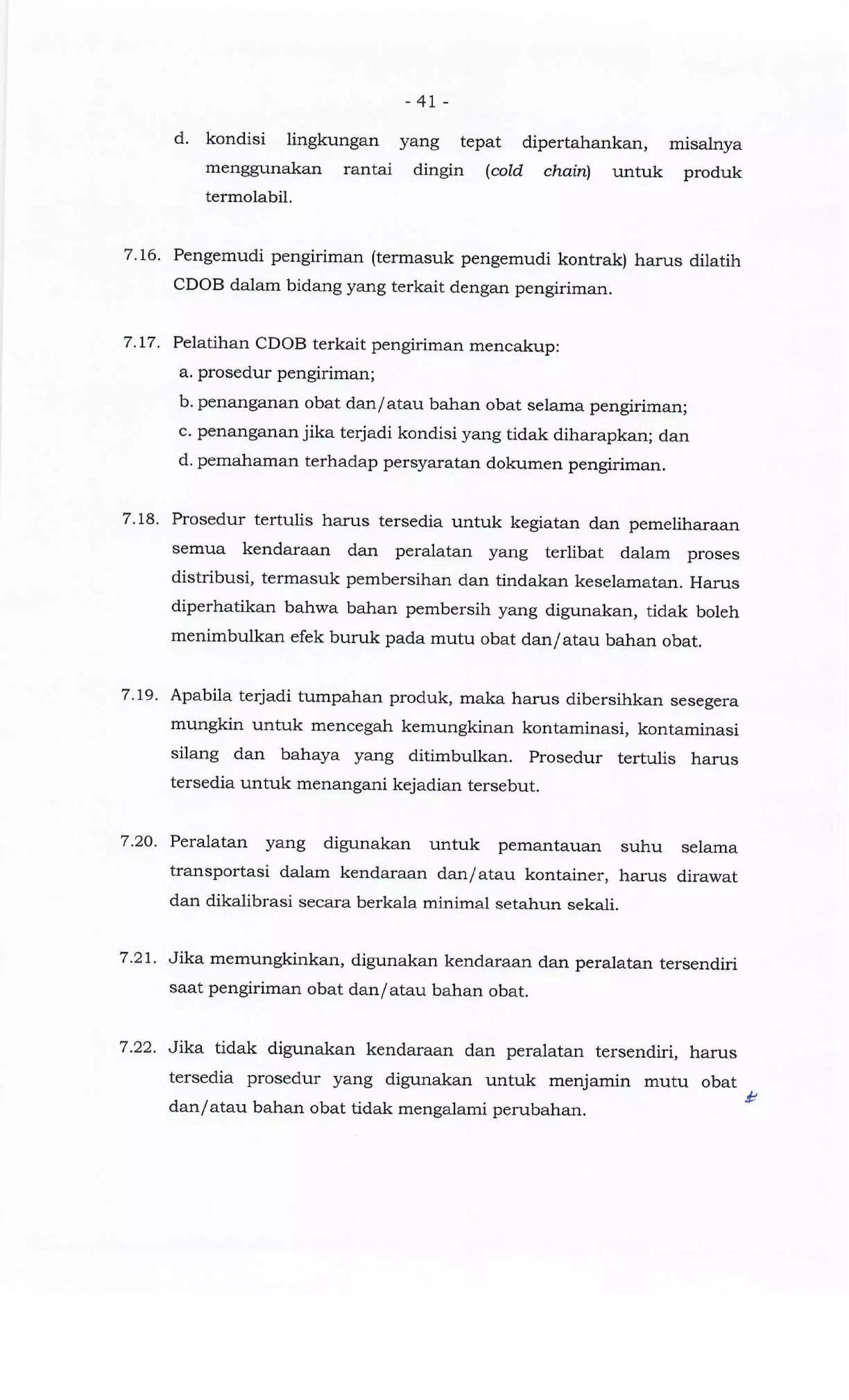 Pedoman Teknis CDOB-2020.pdf