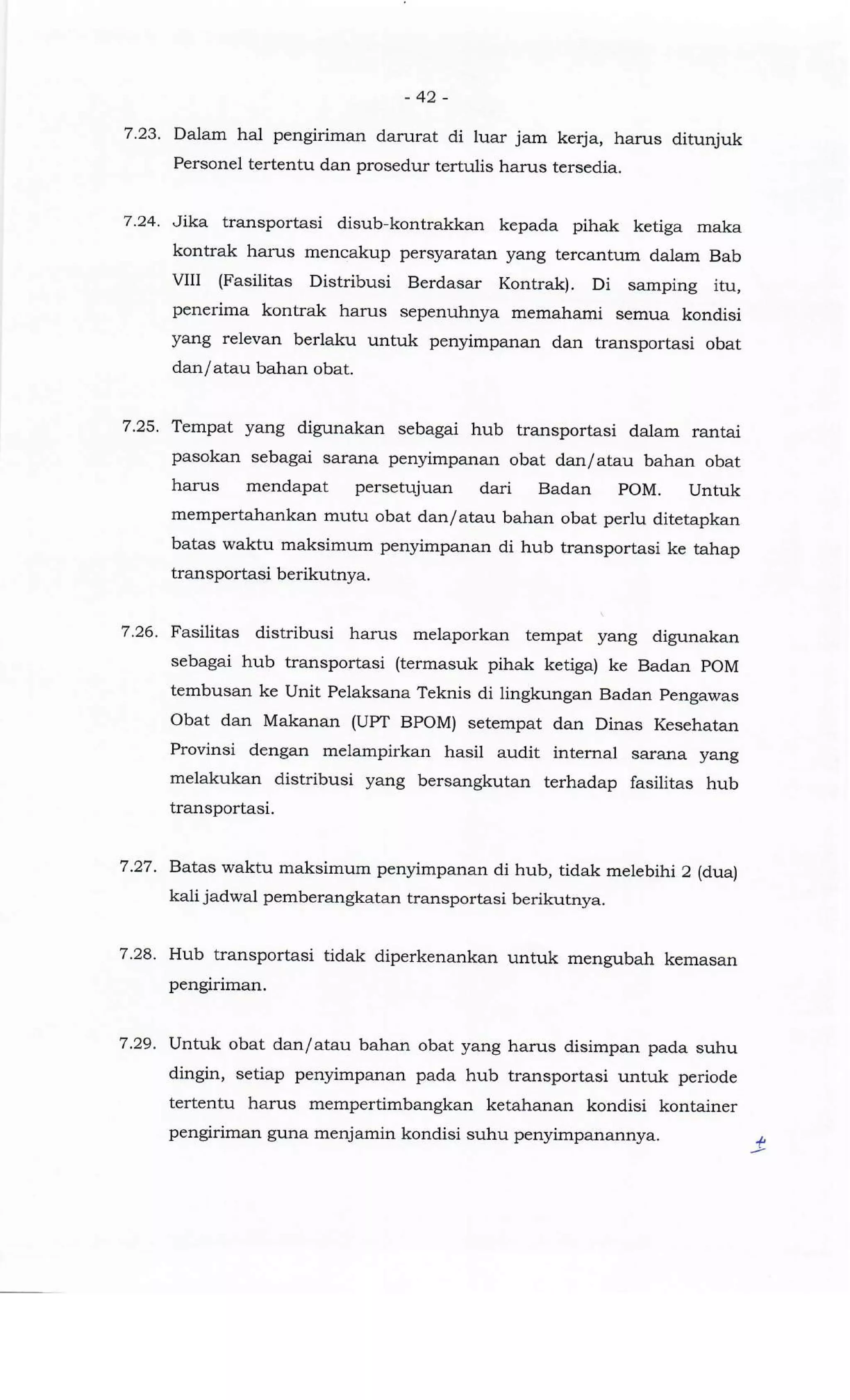 Pedoman Teknis CDOB-2020.pdf