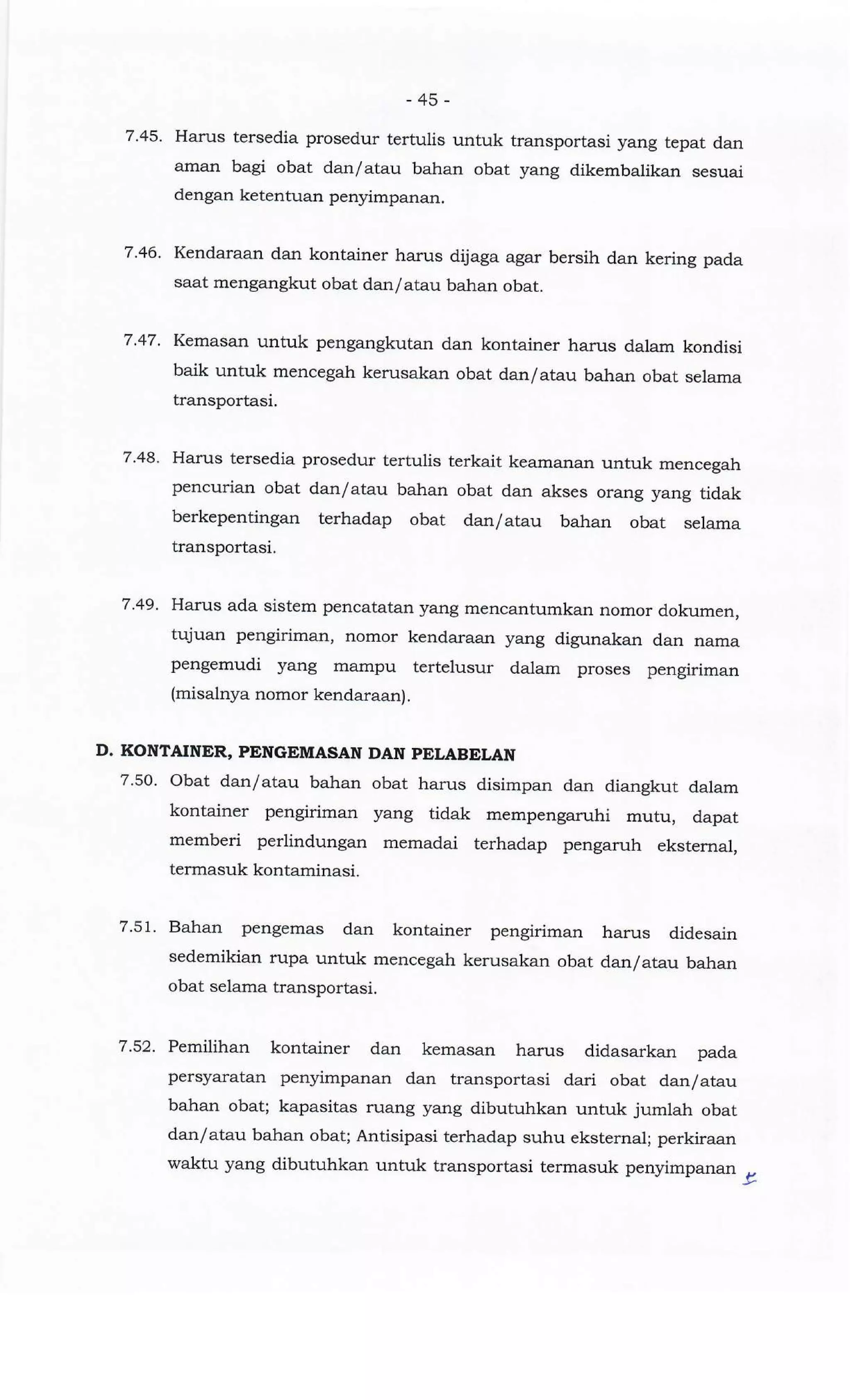 Pedoman Teknis CDOB-2020.pdf