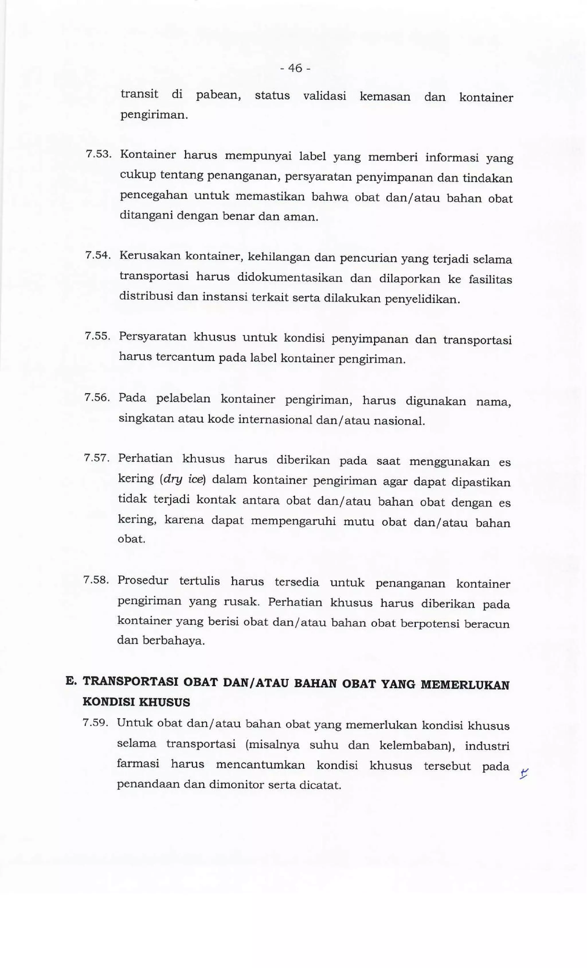 Pedoman Teknis CDOB-2020.pdf