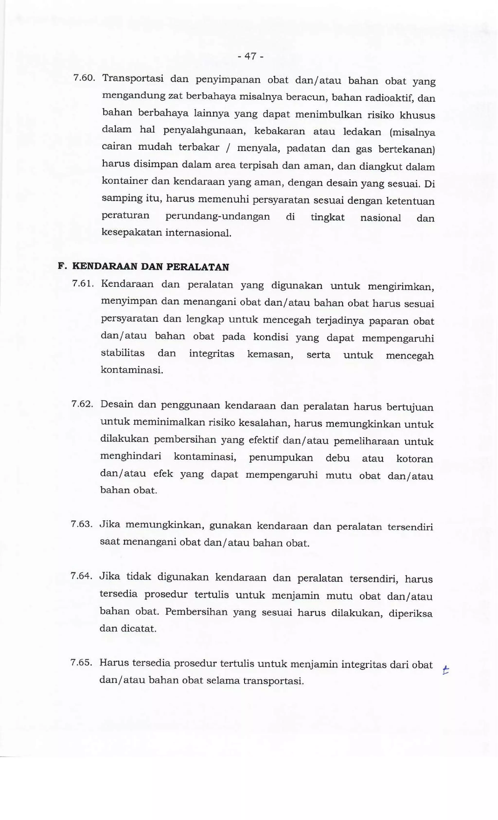 Pedoman Teknis CDOB-2020.pdf