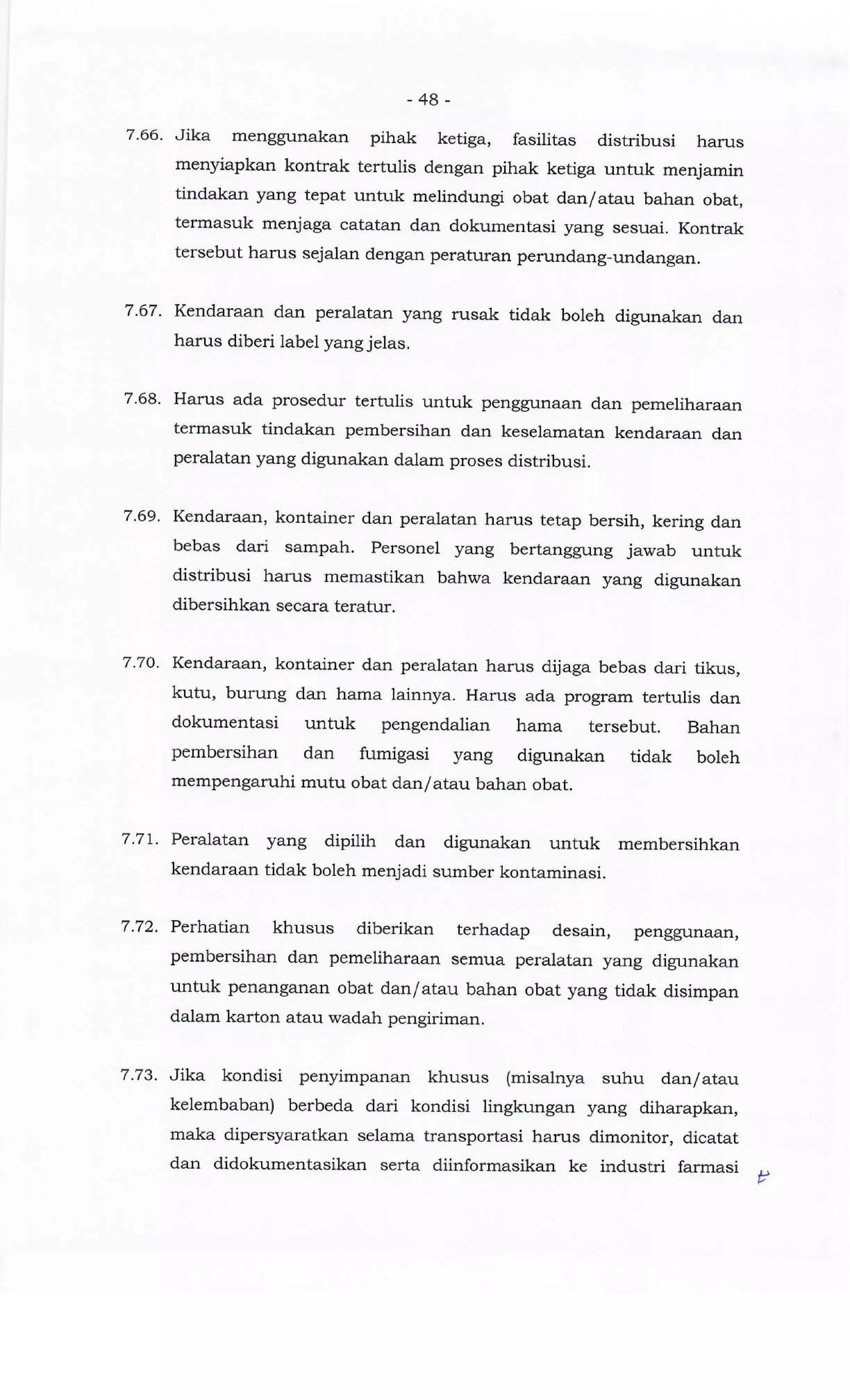 Pedoman Teknis CDOB-2020.pdf