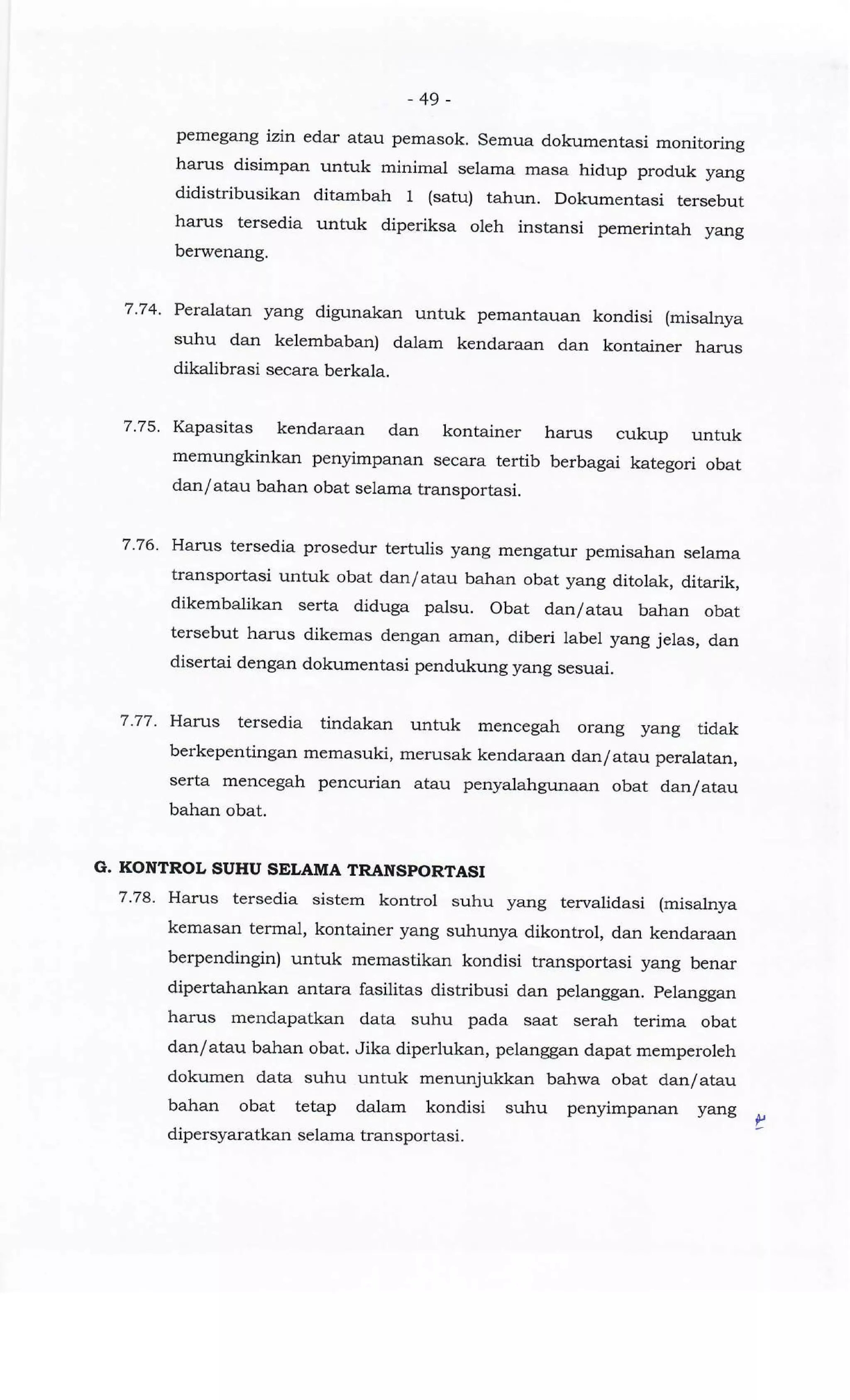 Pedoman Teknis CDOB-2020.pdf