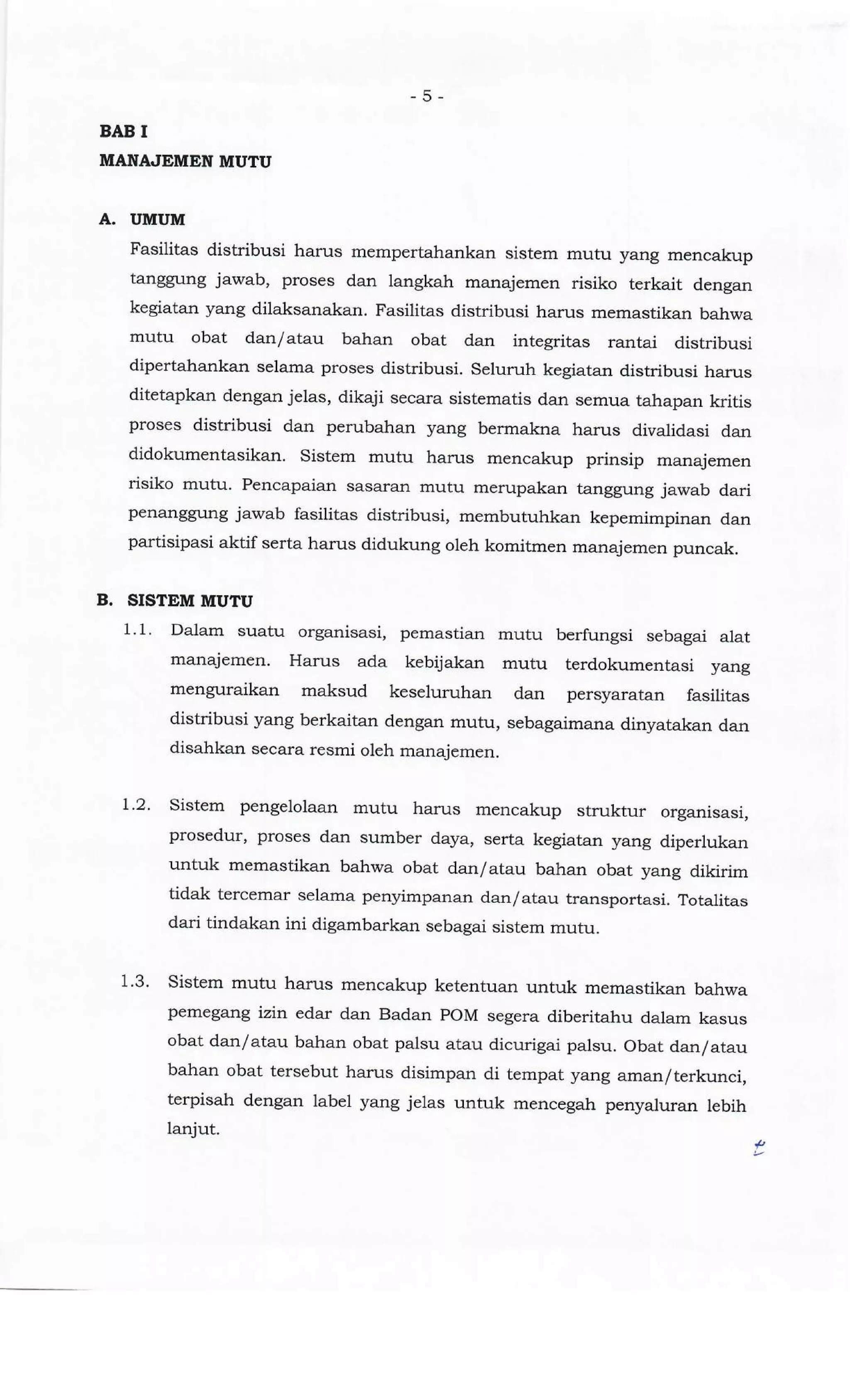 Pedoman Teknis CDOB-2020.pdf