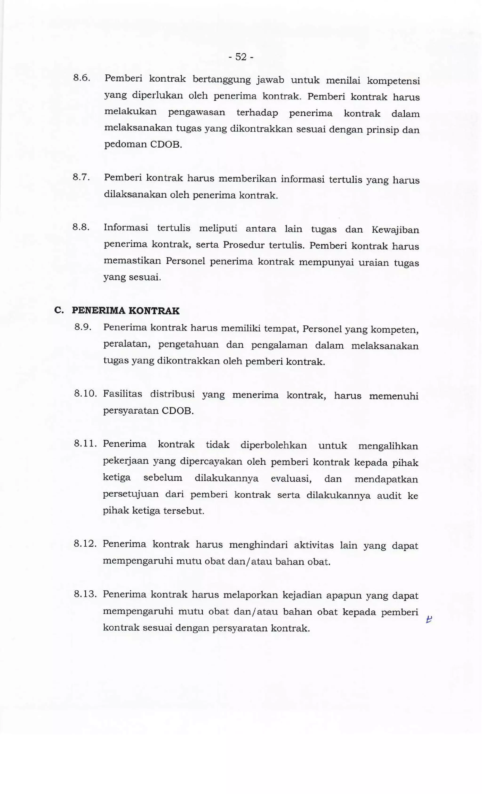 Pedoman Teknis CDOB-2020.pdf