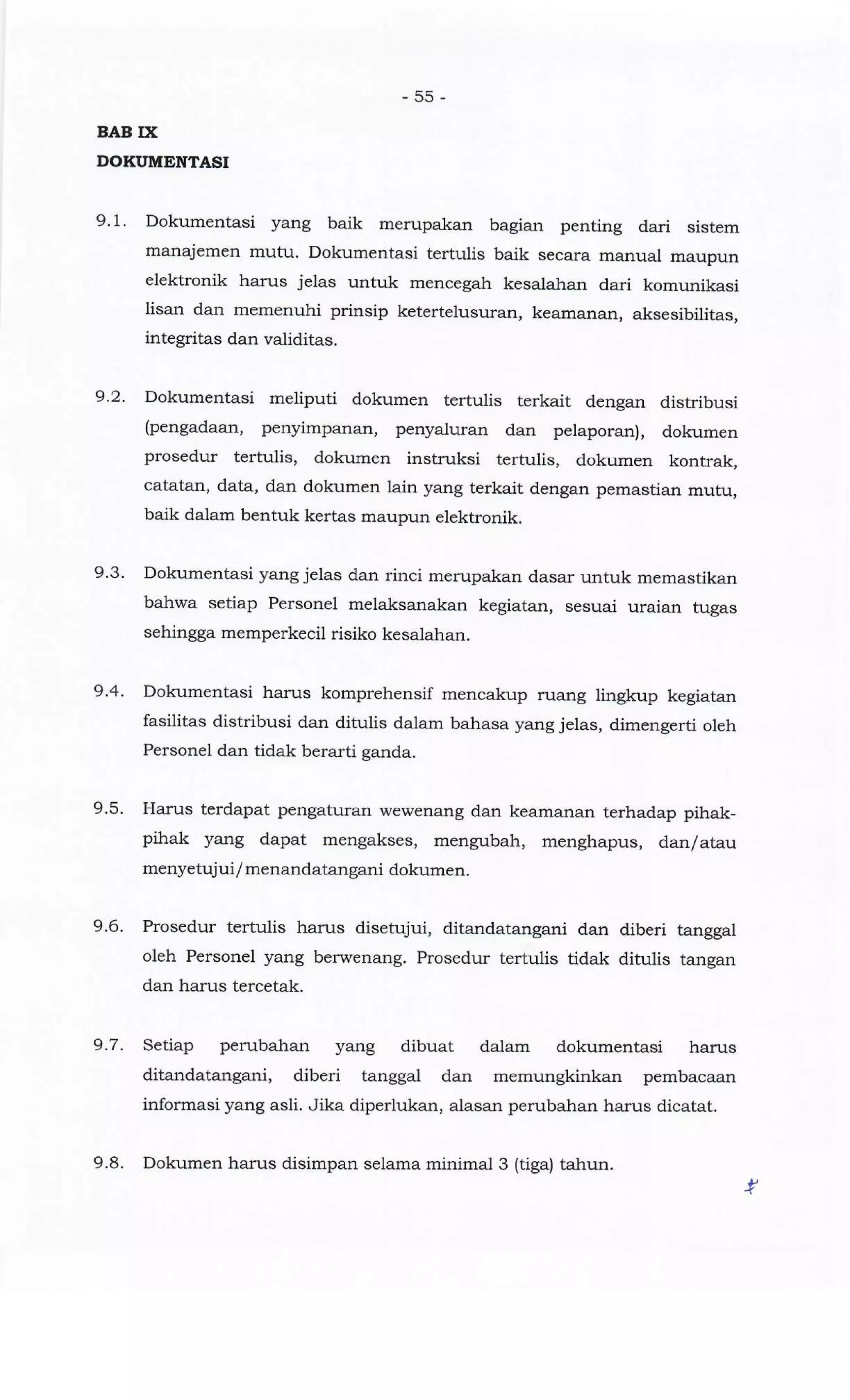 Pedoman Teknis CDOB-2020.pdf