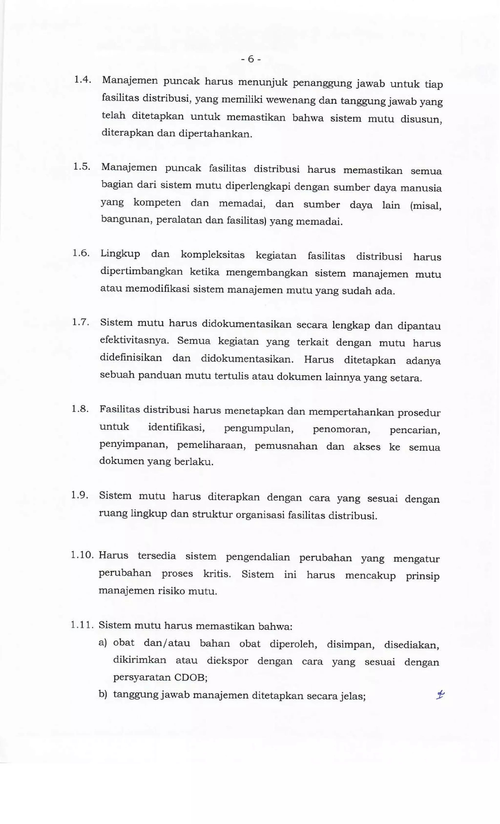 Pedoman Teknis CDOB-2020.pdf