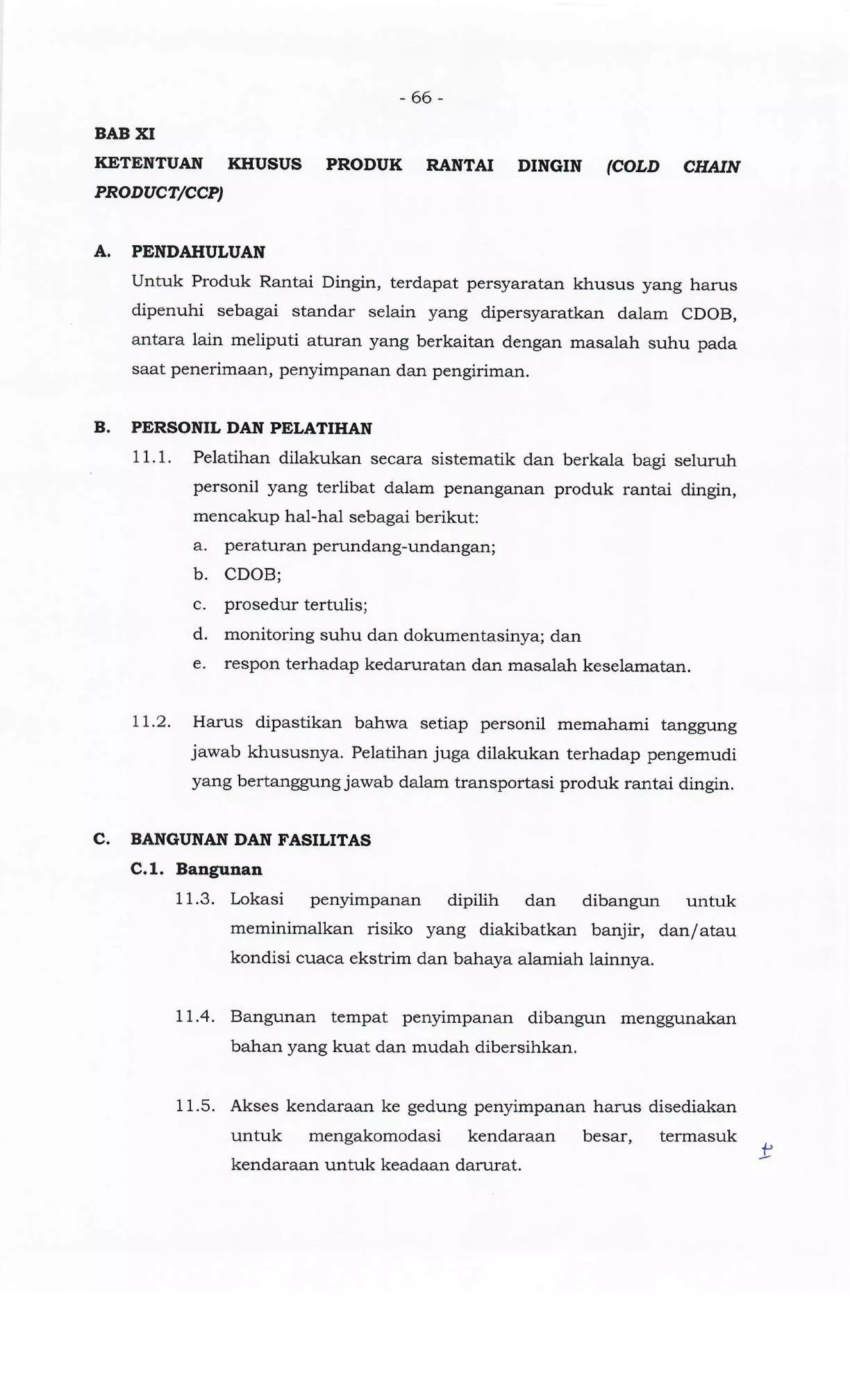 Pedoman Teknis CDOB-2020.pdf