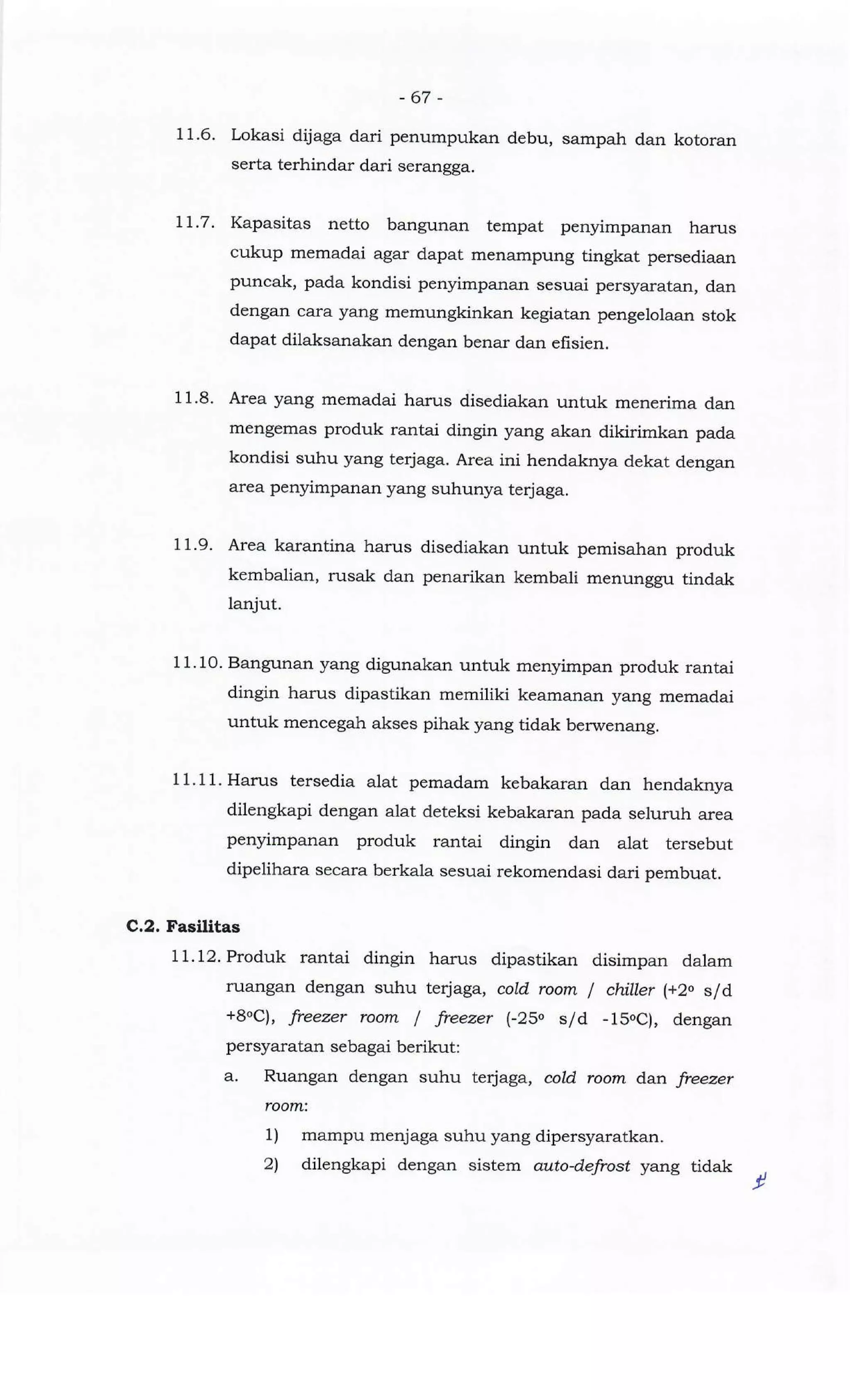 Pedoman Teknis CDOB-2020.pdf