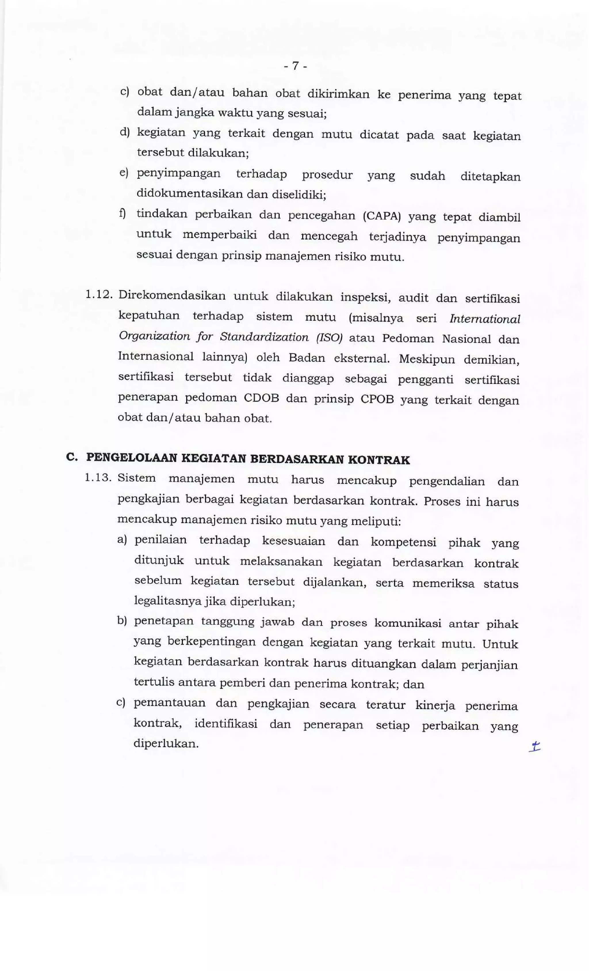 Pedoman Teknis CDOB-2020.pdf