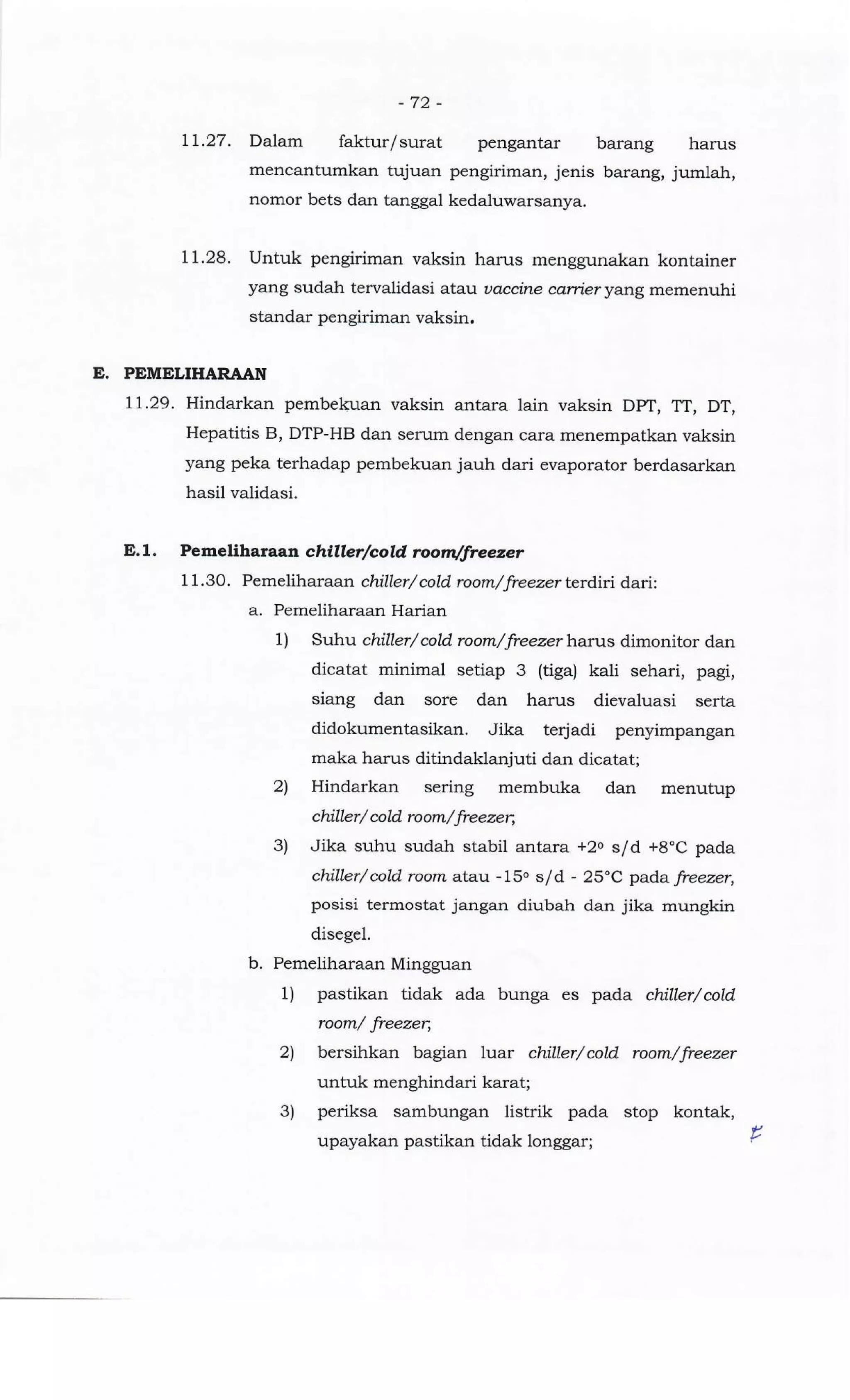 Pedoman Teknis CDOB-2020.pdf