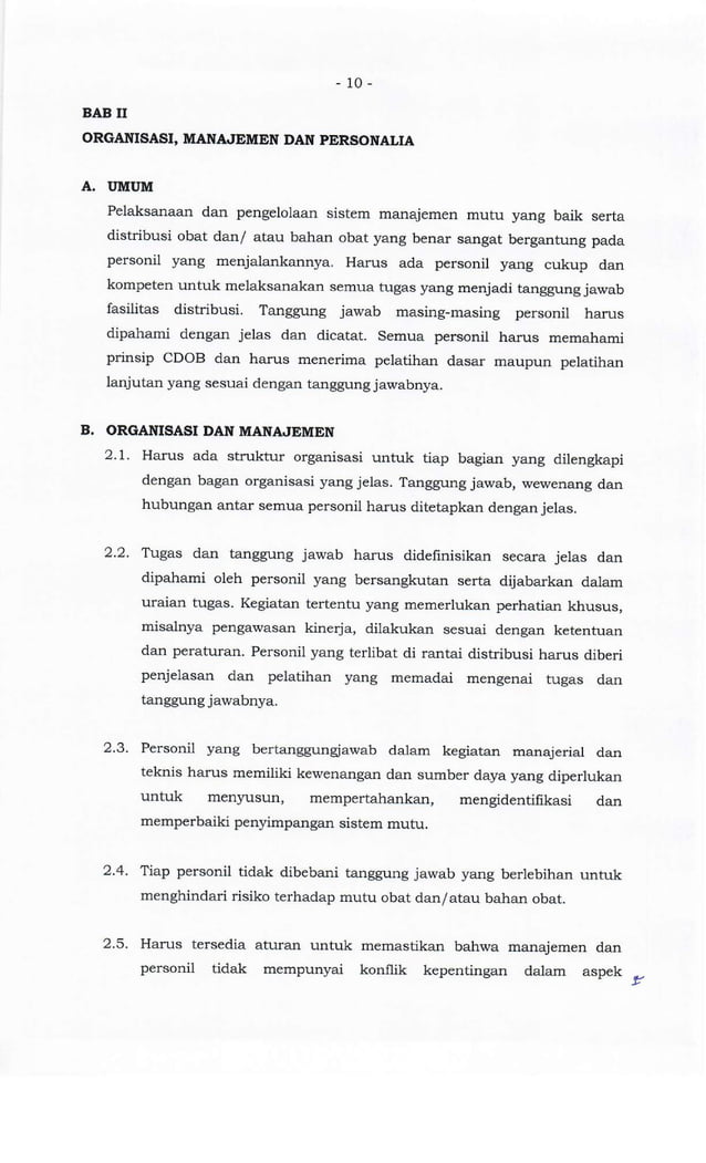 Pedoman Teknis CDOB-2020.pdf