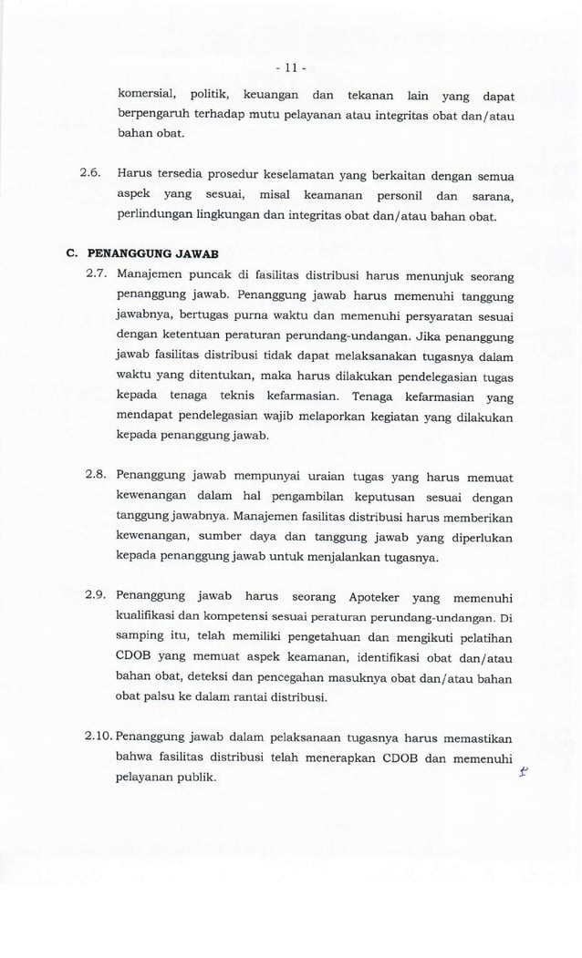 Pedoman Teknis CDOB-2020.pdf