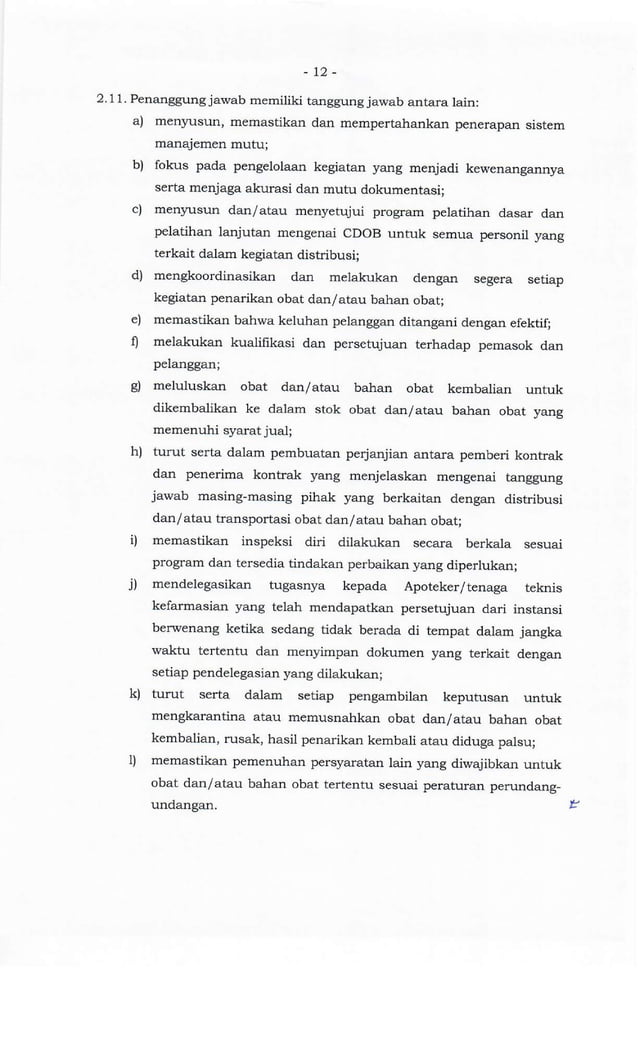 Pedoman Teknis CDOB-2020.pdf