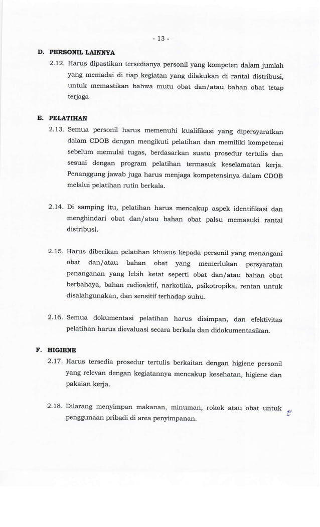 Pedoman Teknis CDOB-2020.pdf