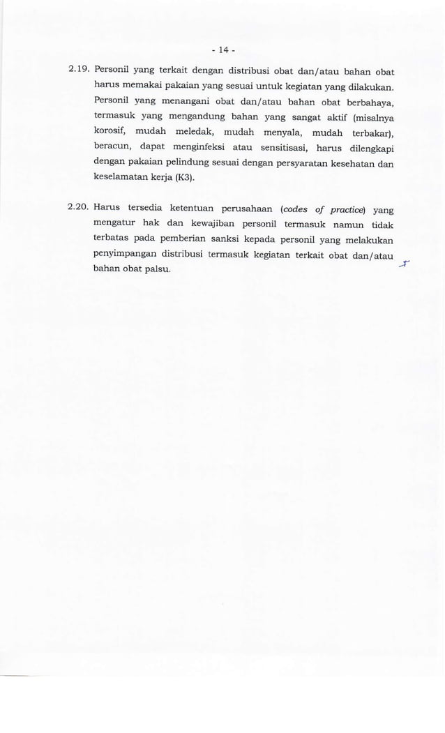 Pedoman Teknis CDOB-2020.pdf