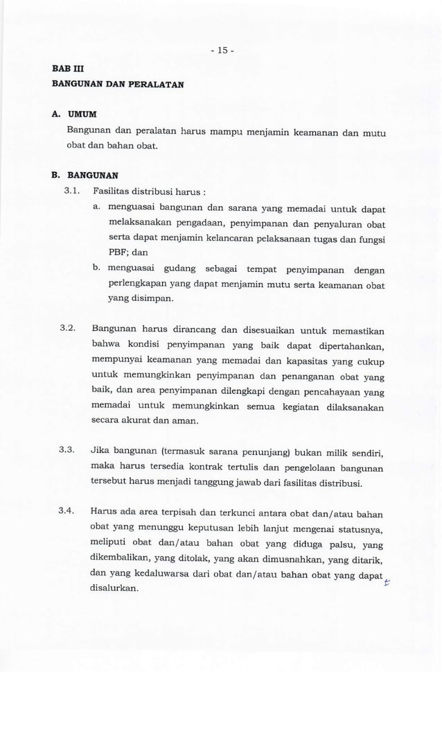 Pedoman Teknis CDOB-2020.pdf