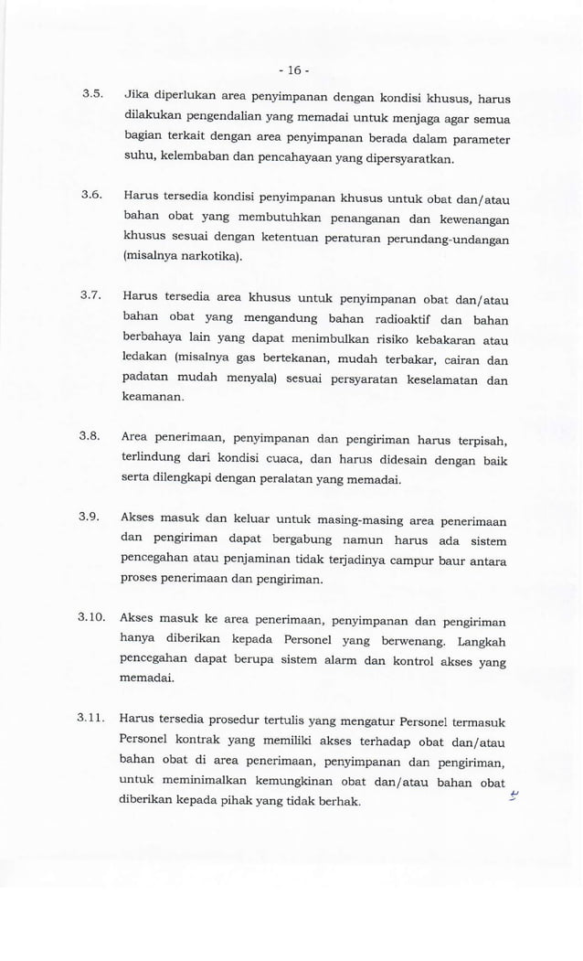 Pedoman Teknis CDOB-2020.pdf