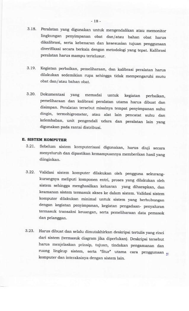 Pedoman Teknis CDOB-2020.pdf