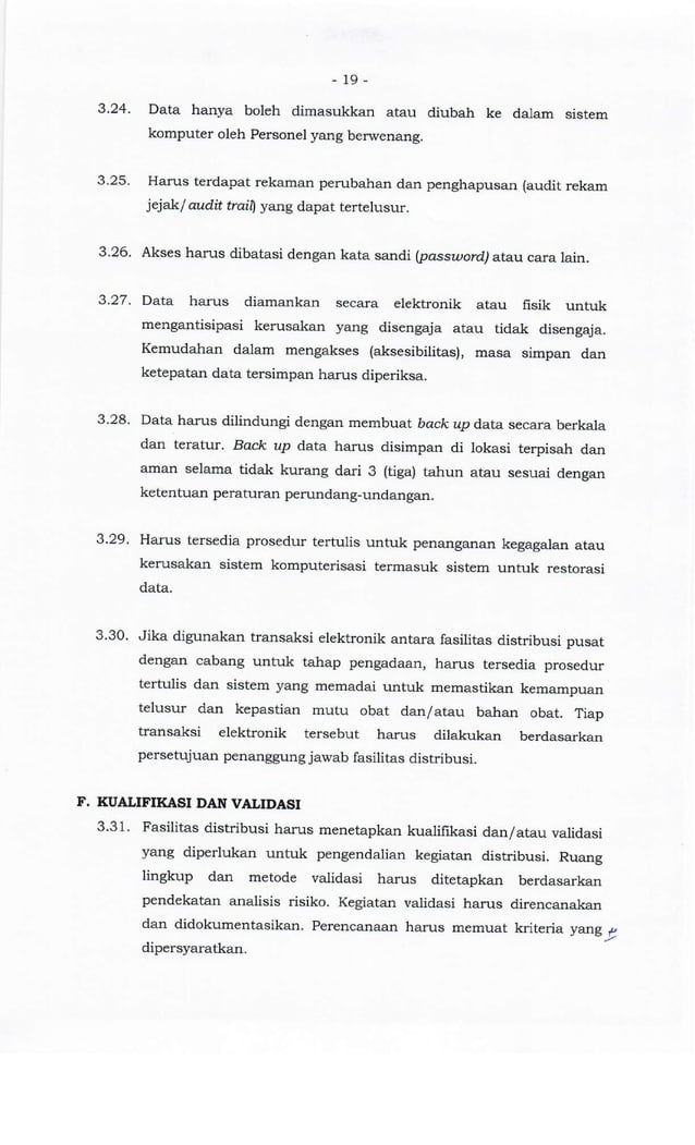 Pedoman Teknis CDOB-2020.pdf