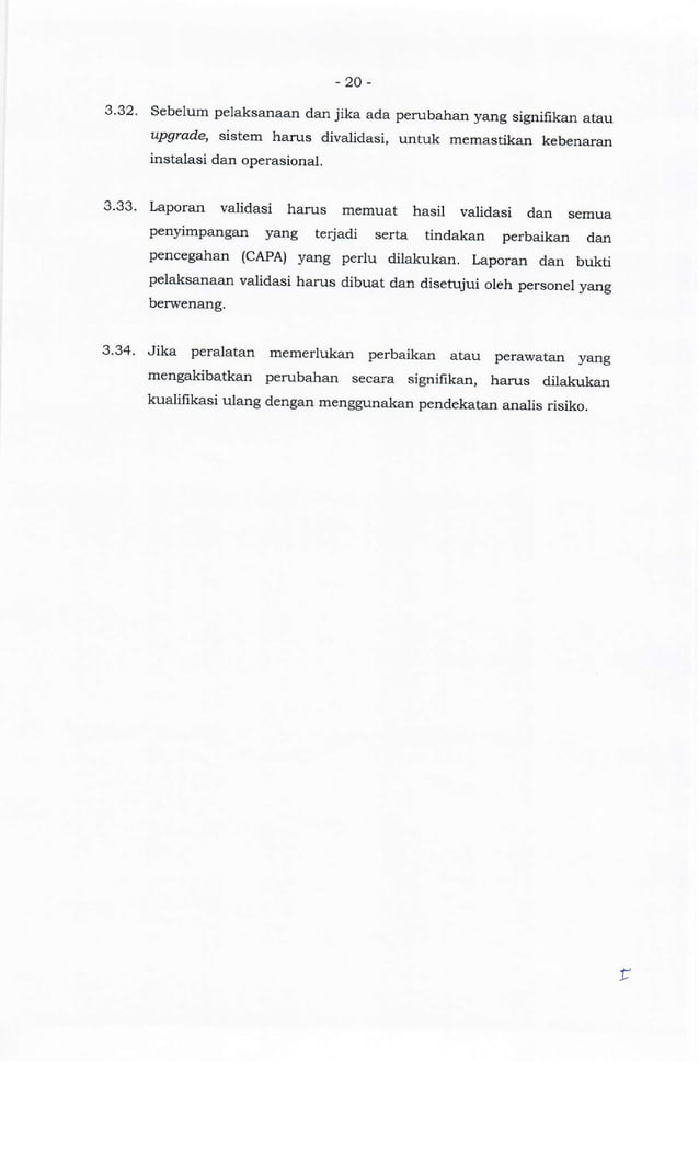 Pedoman Teknis CDOB-2020.pdf