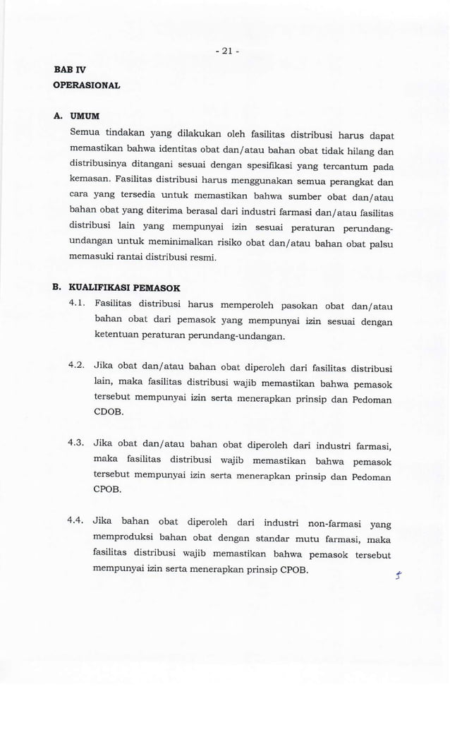 Pedoman Teknis CDOB-2020.pdf